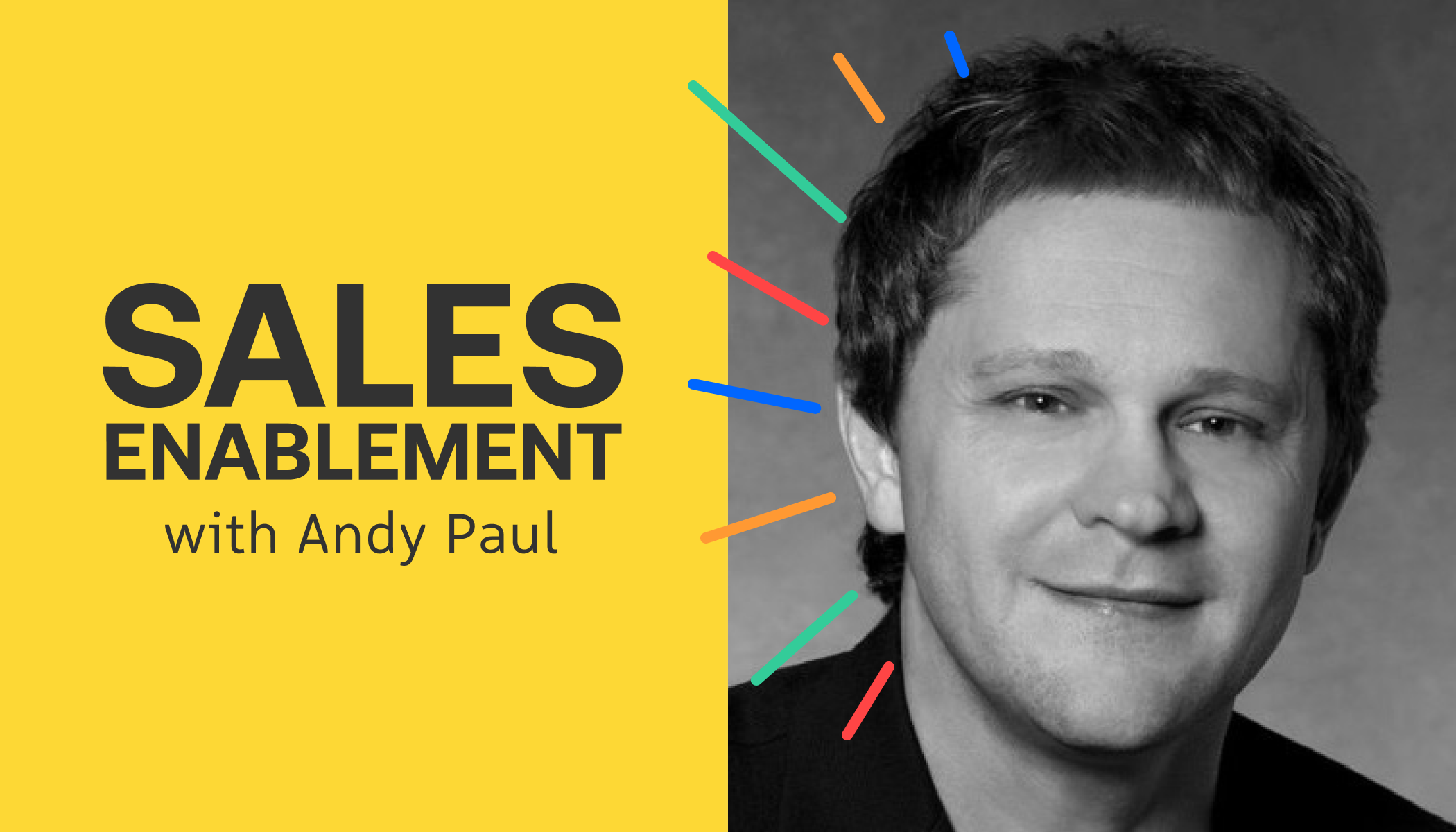 4 Ways to Effectively Utilize Language to Maximize Your Sales w/ Kraig ...