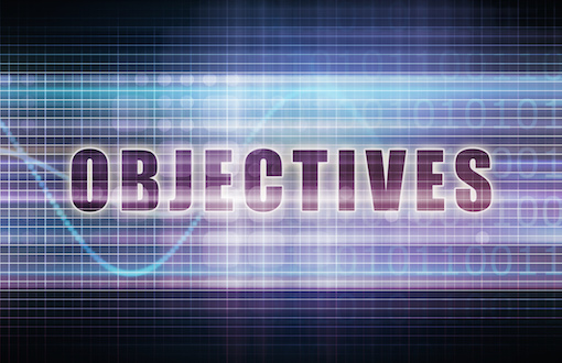 How Many of These Five Call Objectives Are Your SDRs Completing?
