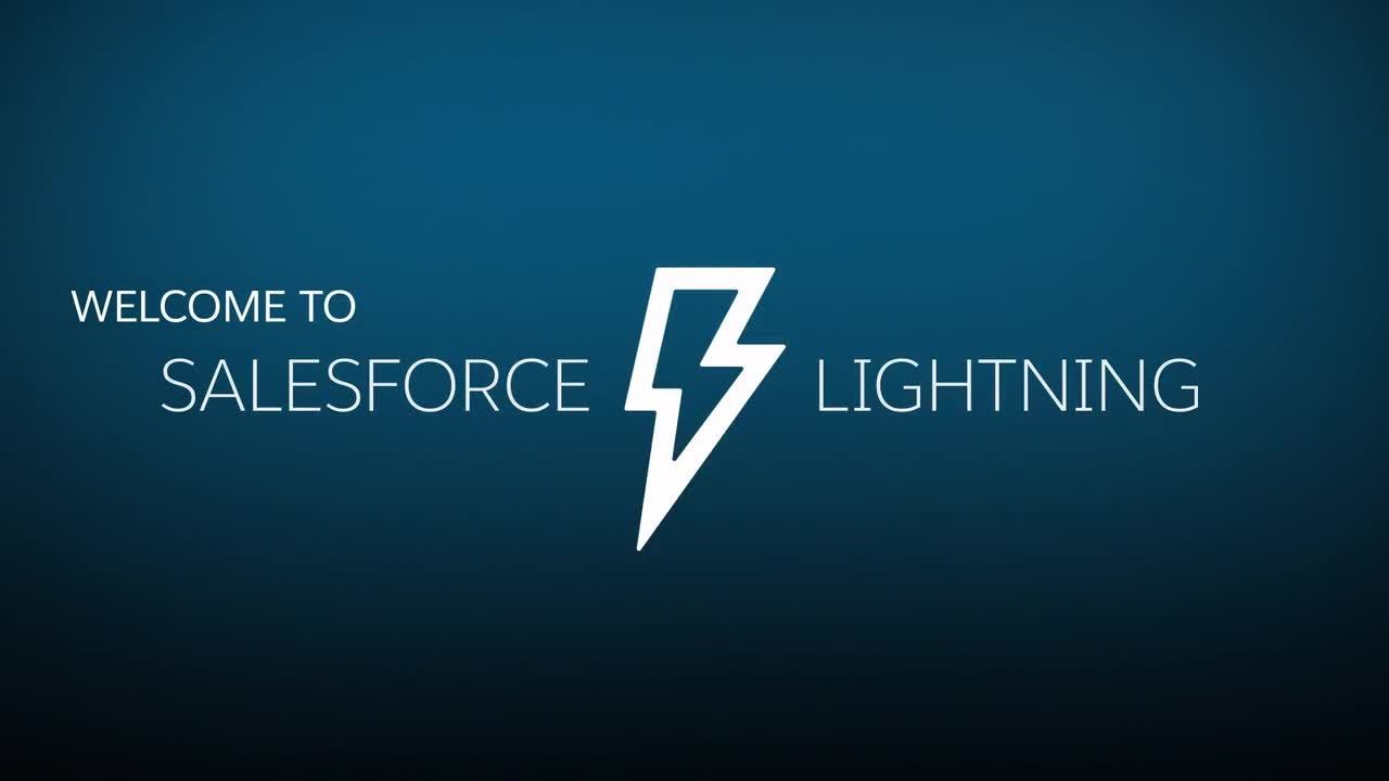 Article | Yes, Revenue offers Robust Lightning Ready Telephony for ...