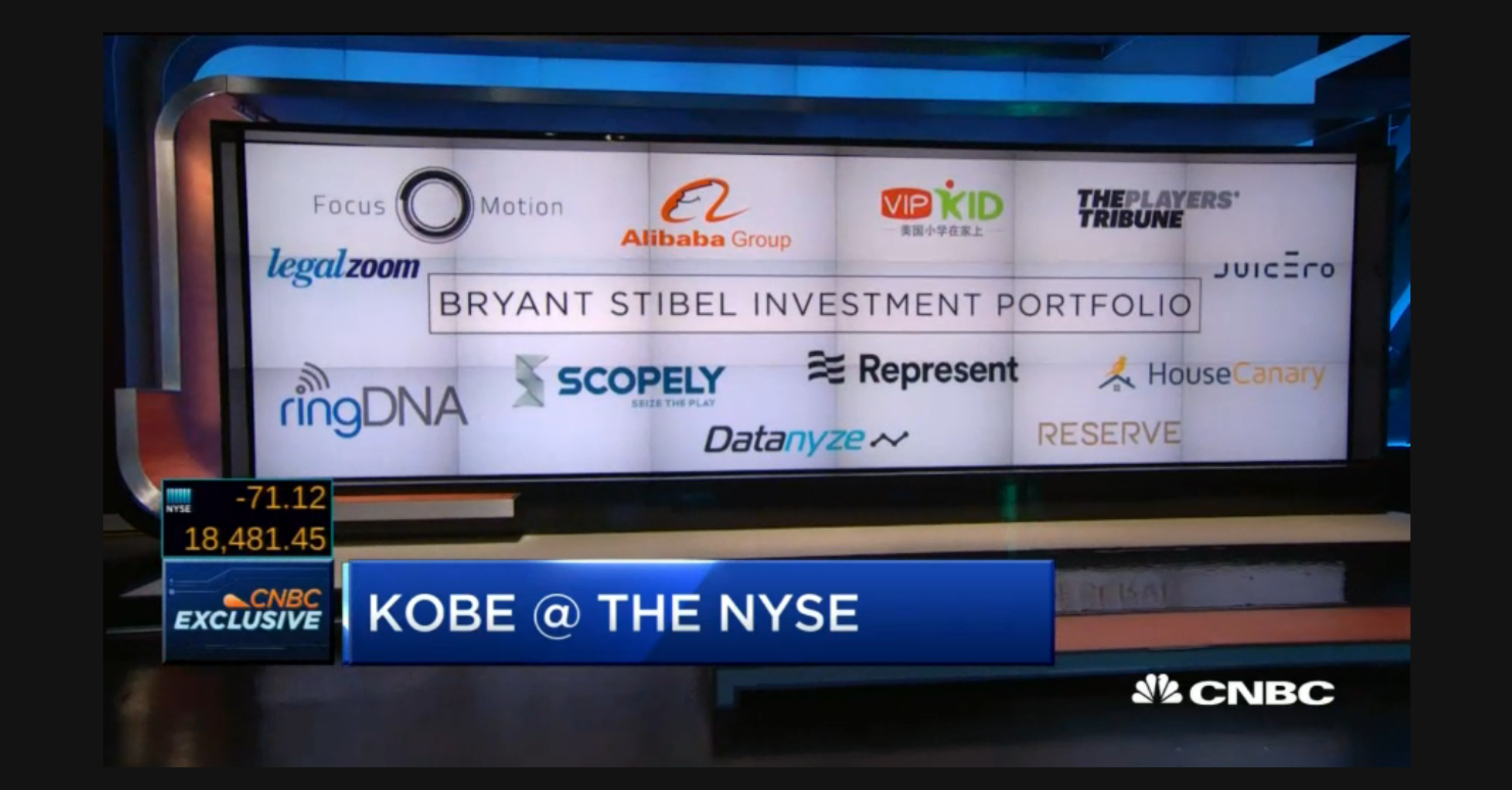 Juicero Bryant Stibel at Kate Bernadette blog