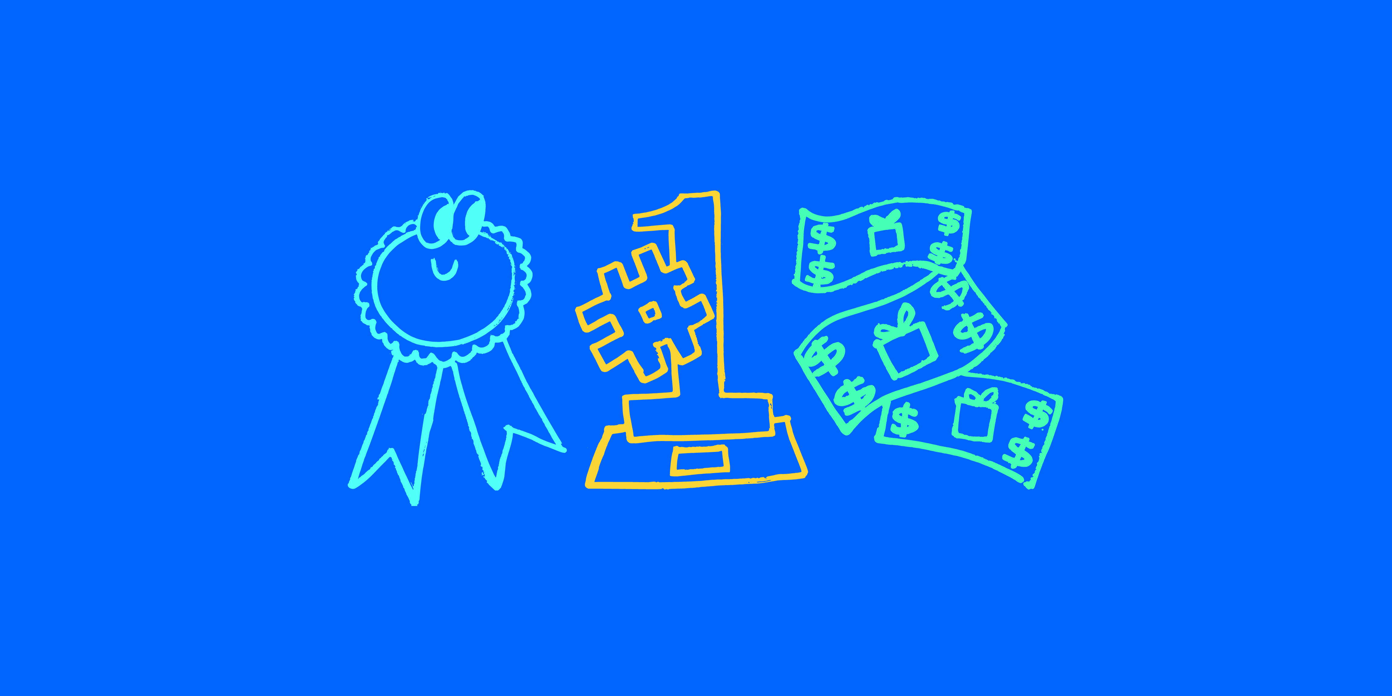 Article | Using SPIFs the Right Way to Drive Sales Performance