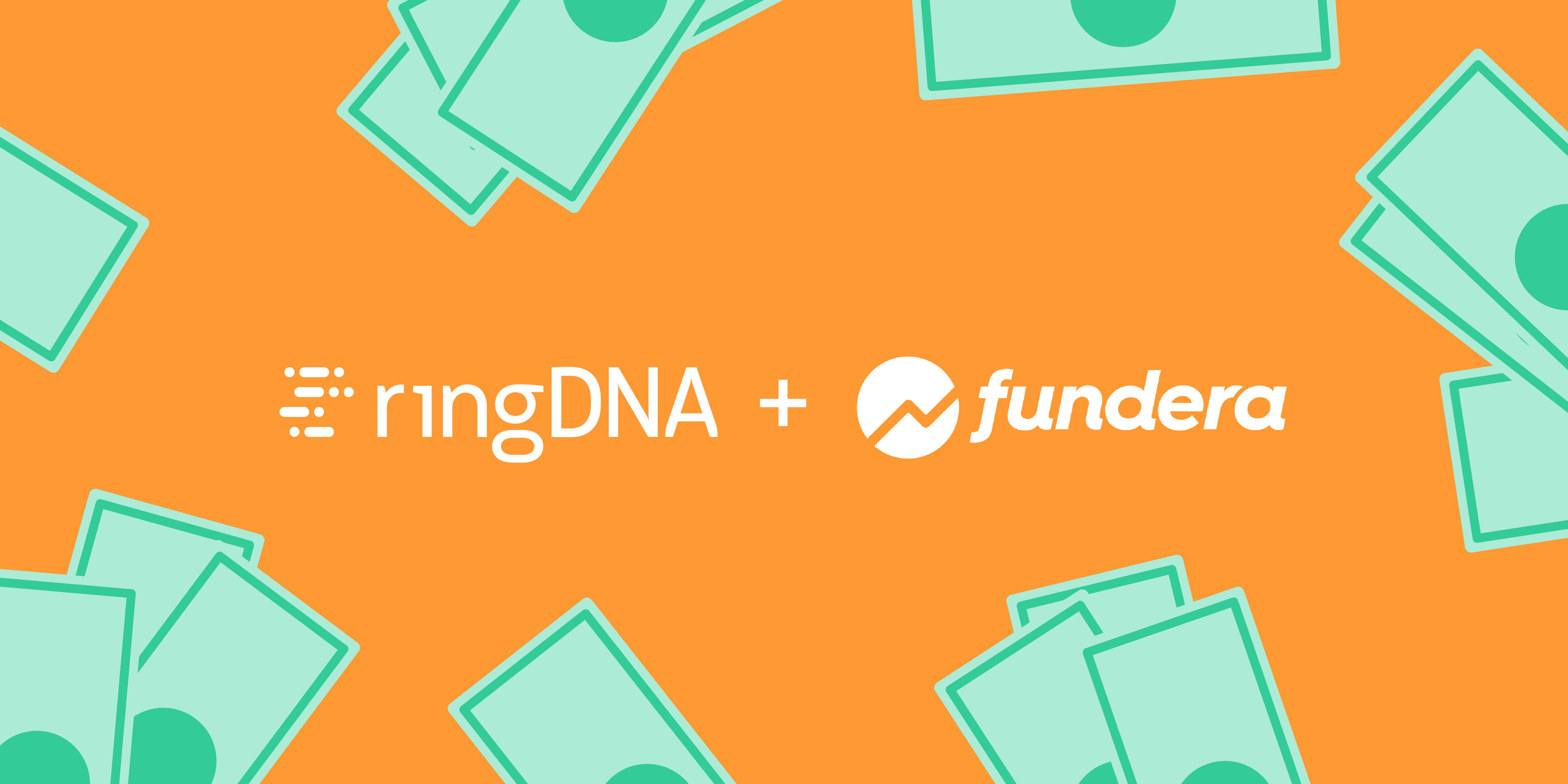 Fundera Drives Sales Success with Revenue | Revenue