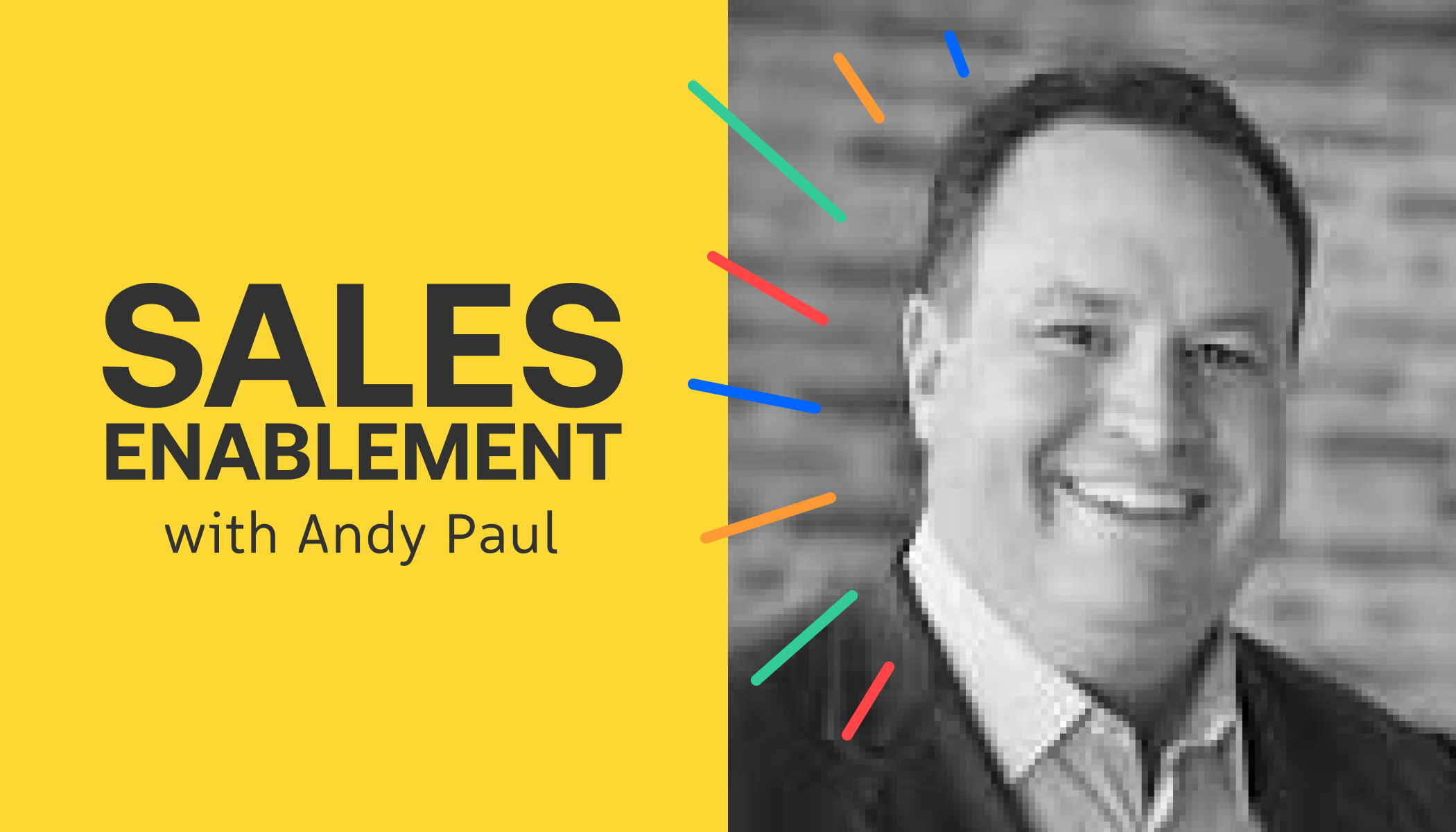 Demonstrate Integrity and Service w/ Ian Altman [Episode 738] | Podcast