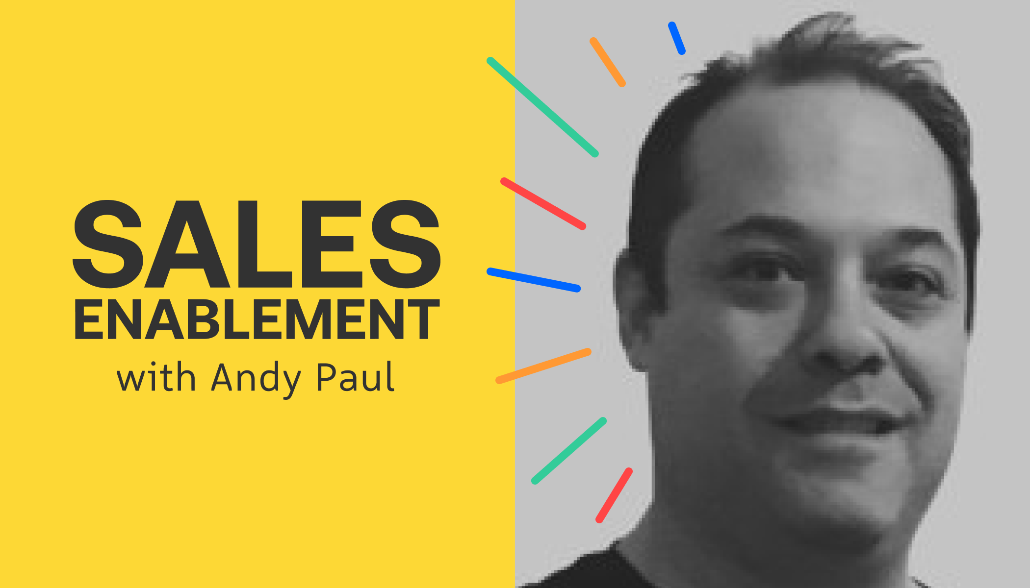 How to Strategize with Pillars on Index Cards with Brian Margolis ...