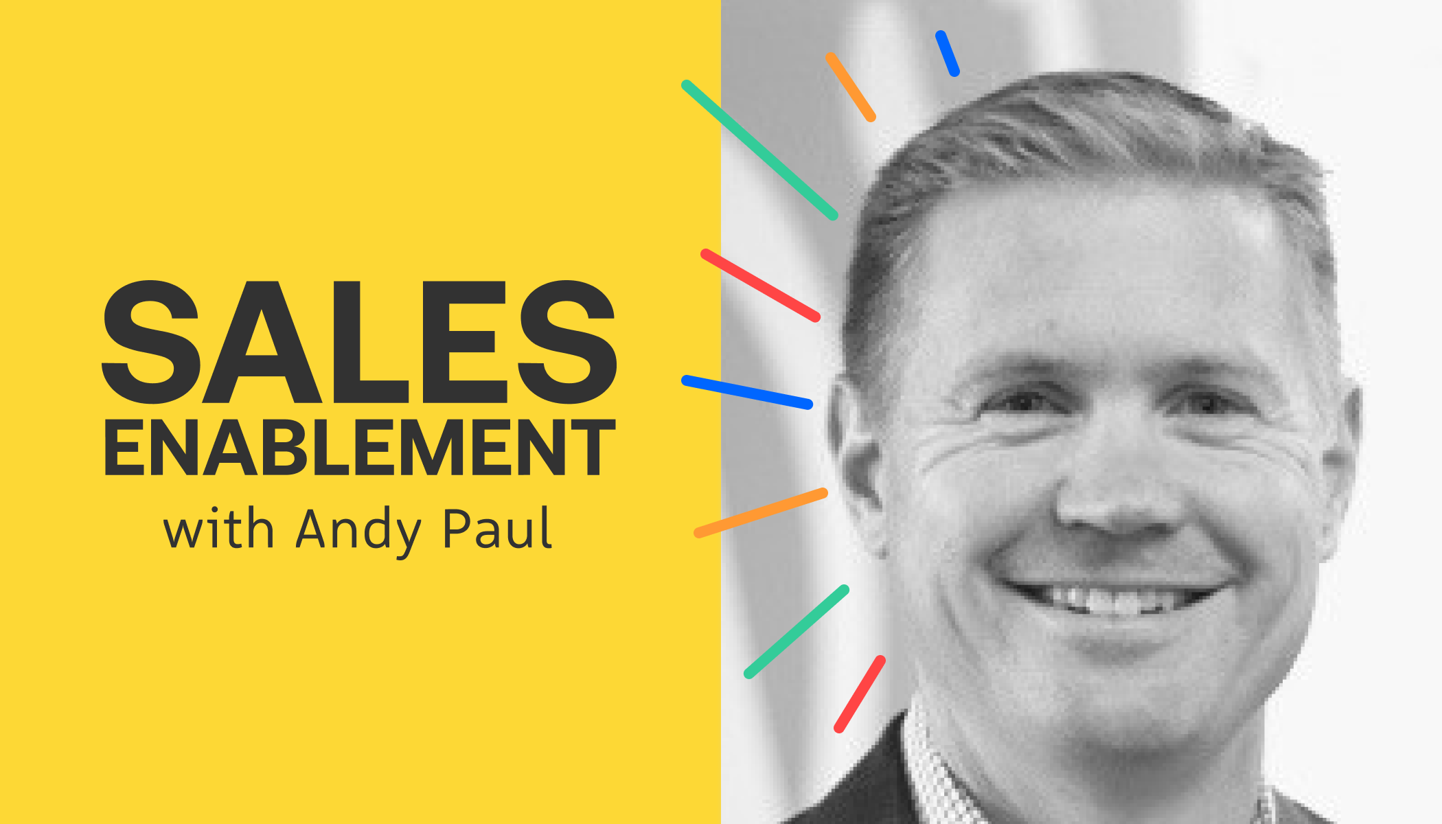 Increase your sales velocity with email with Bryan Wade [Episode 690 ...