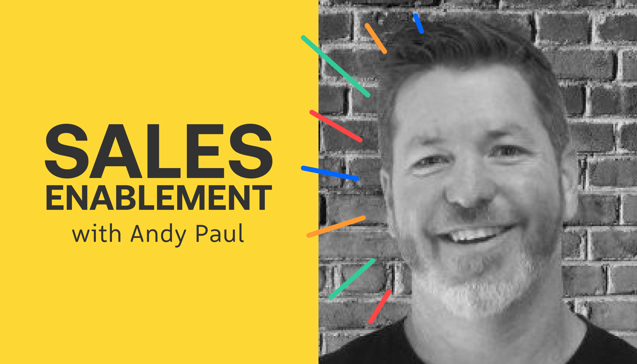 Uncomfortable Goals and Growth, with Doug Holt [Episode 702] | Podcast