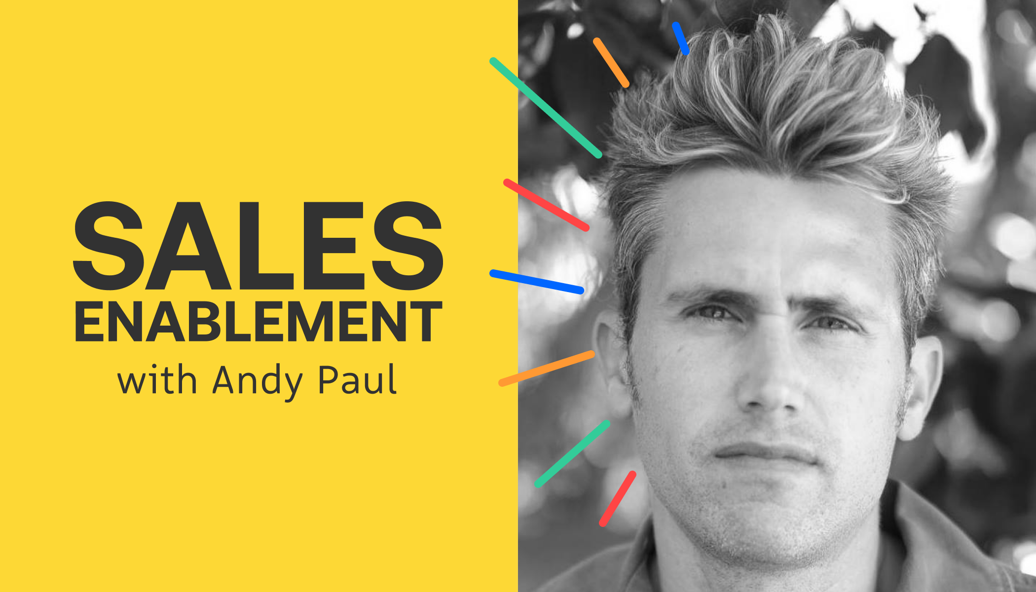 Why and How to Build a Massive Social Following, with Brendan Kane ...