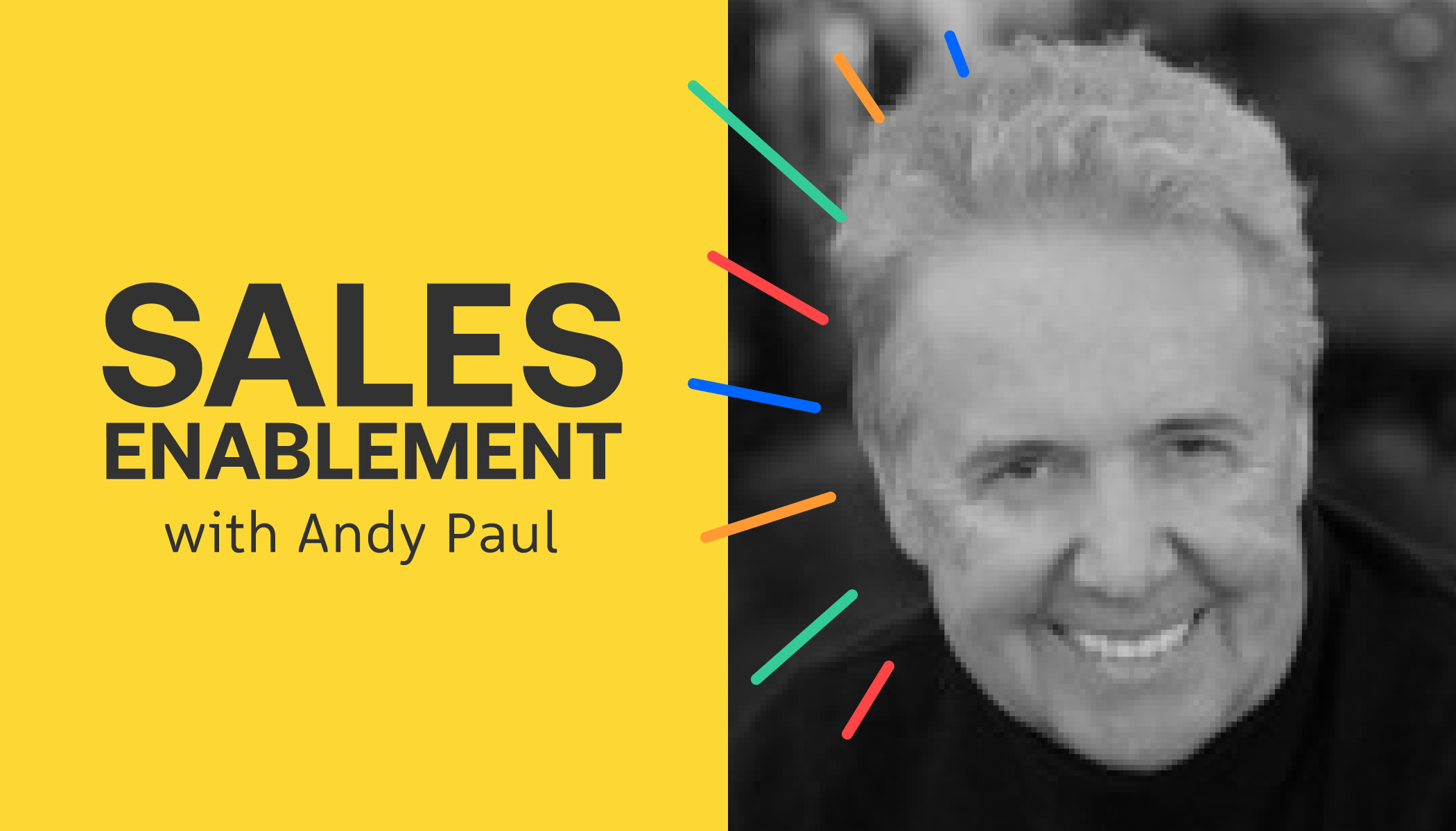 The Fundamentals of Spin Selling and Account Based Selling in Today’s ...