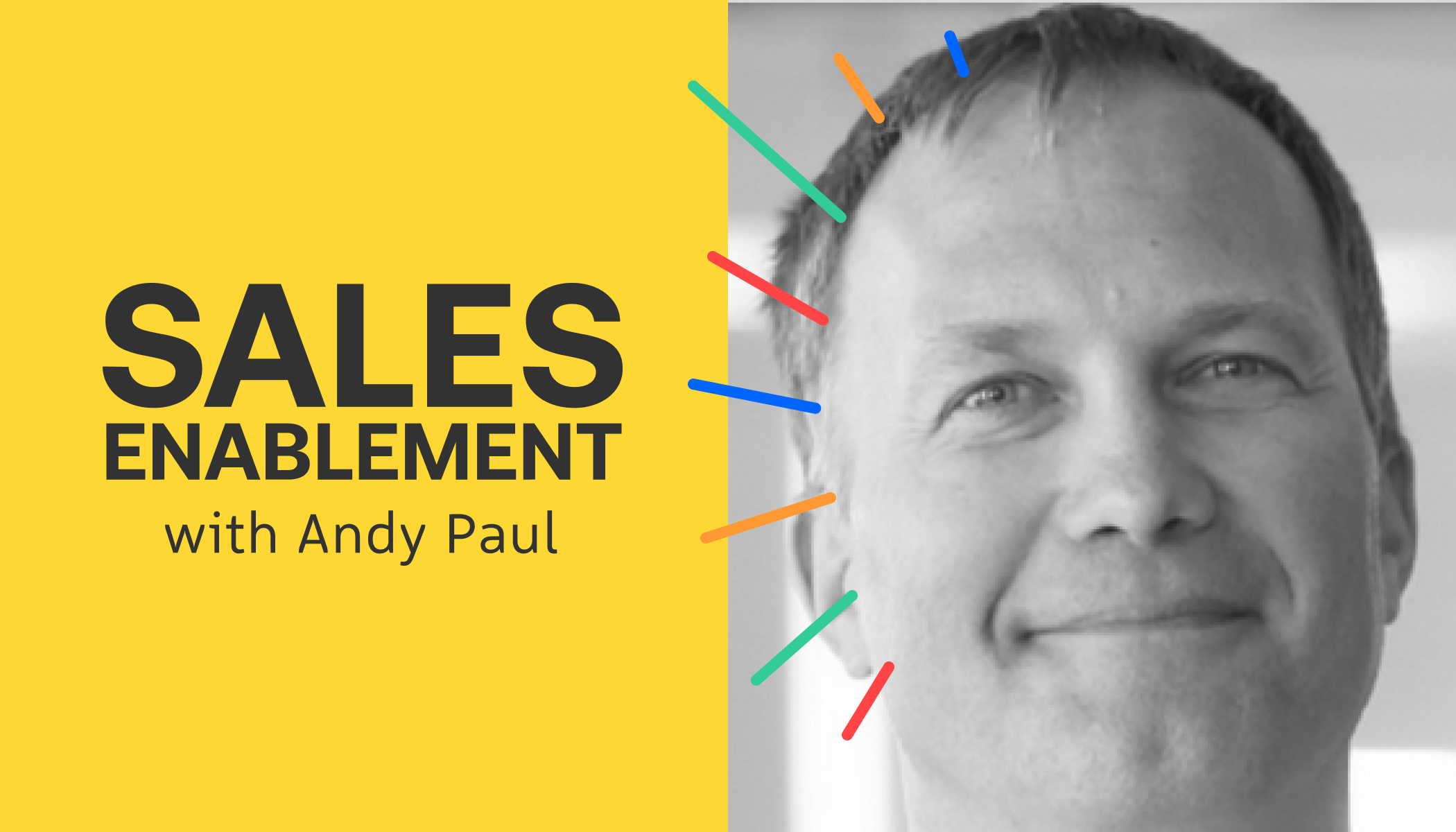 Saying Yes To Email Analytics For Adjusting Your Sales Strategies W saying-yes-to-email-analytics-for-adjusting-your-sales-strategies-w
