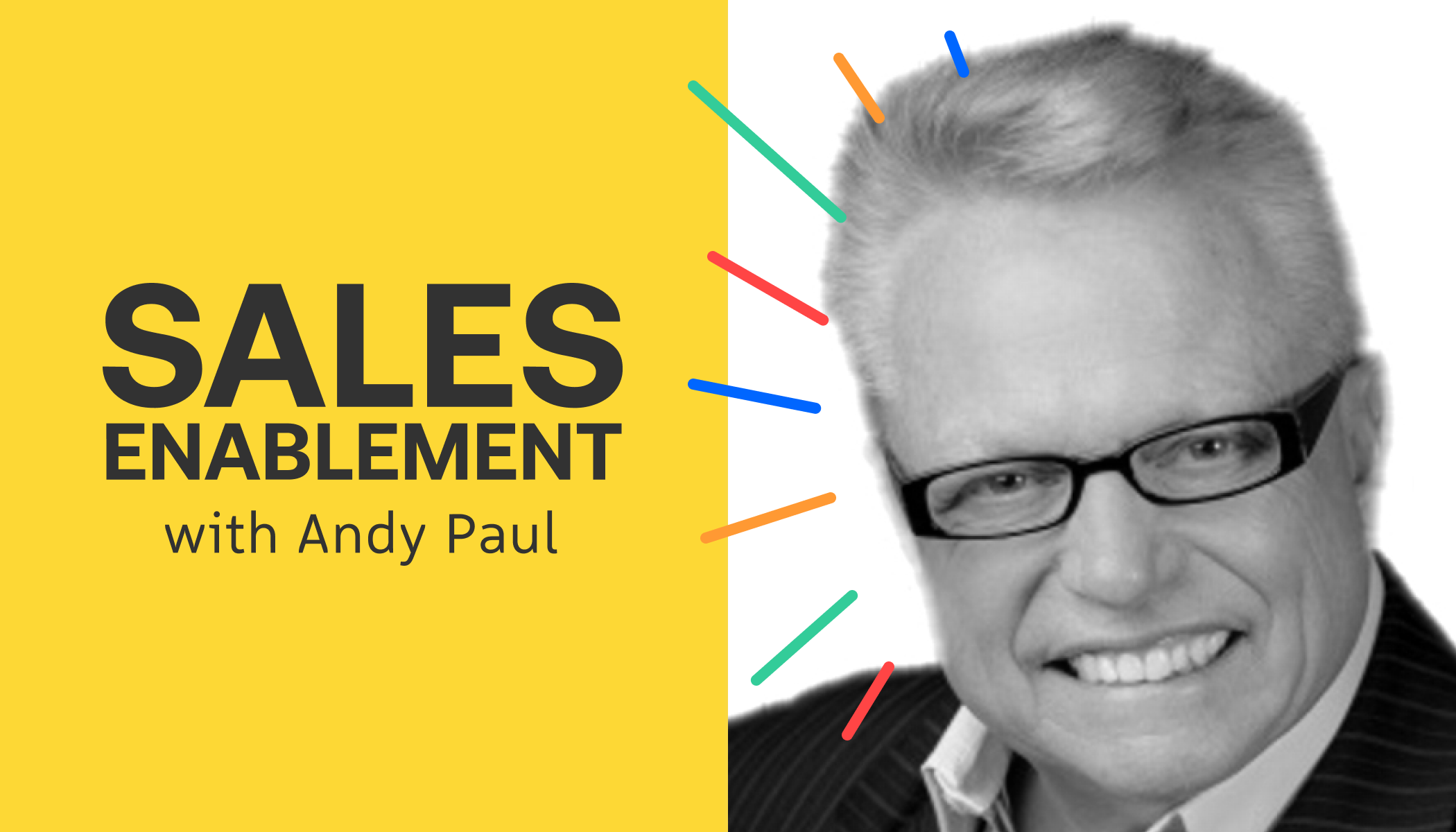 Building a Referral Machine w/ Tim Templeton [Episode 191] | Podcast