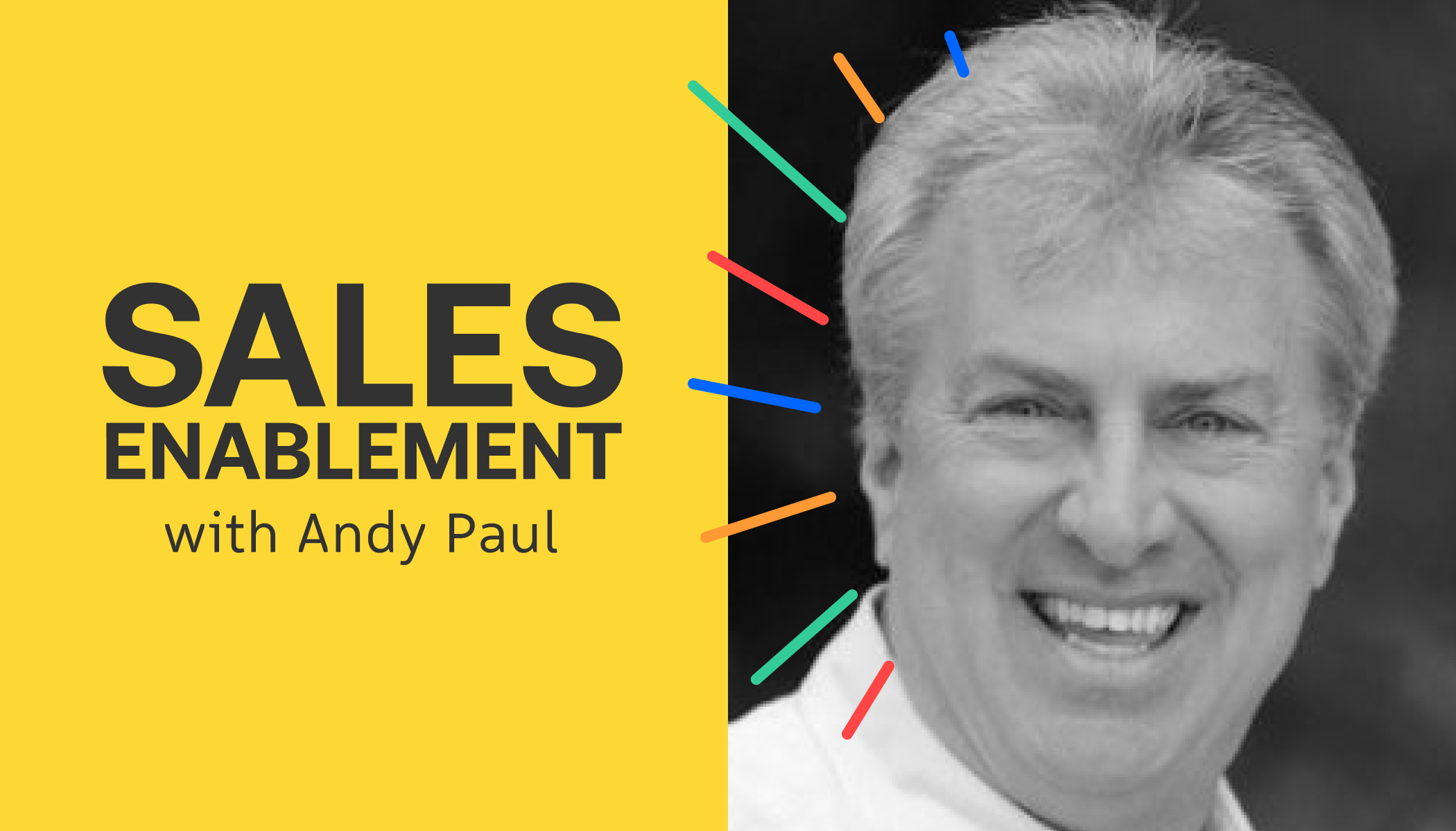 Sales Training For The Modern Sales Team With Skip Miller Episode 223 sales-training-for-the-modern-sales-team-with-skip-miller-episode-223