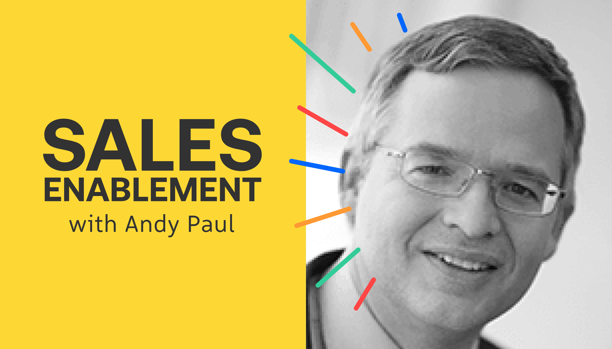 Podcast | How to Automate Your Phone-based Sales Processes w/ David ... Podcast | How to Automate Your Phone-based Sales Processes w/ David ...