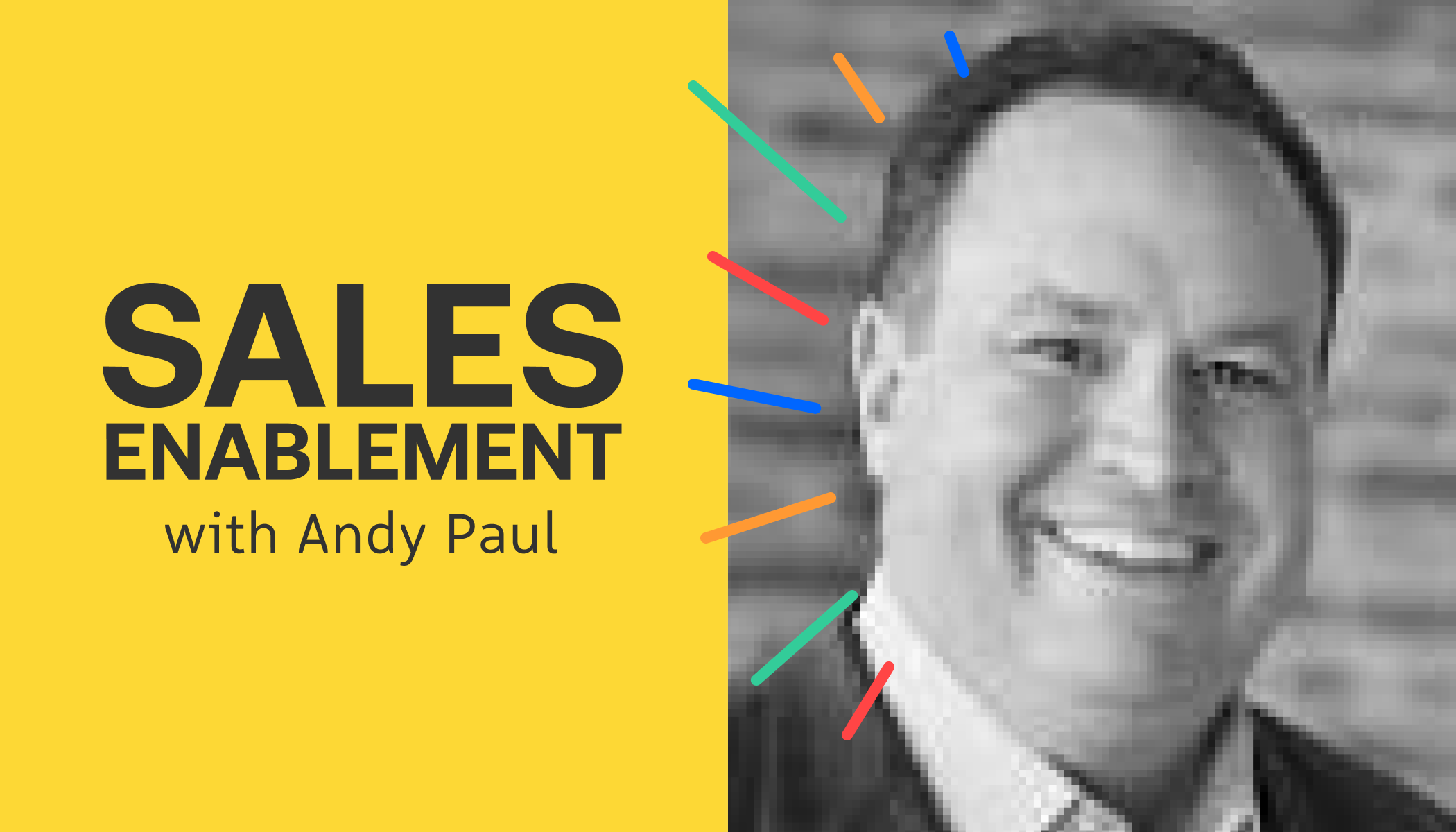 How to Entice, Disarm, and Discover Your Clients, with Ian Altman ...