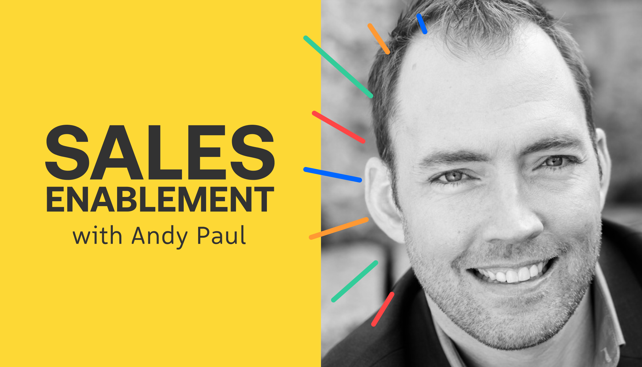 How to Build Valued Relationships With Your Buyers on LinkedIn, with ...