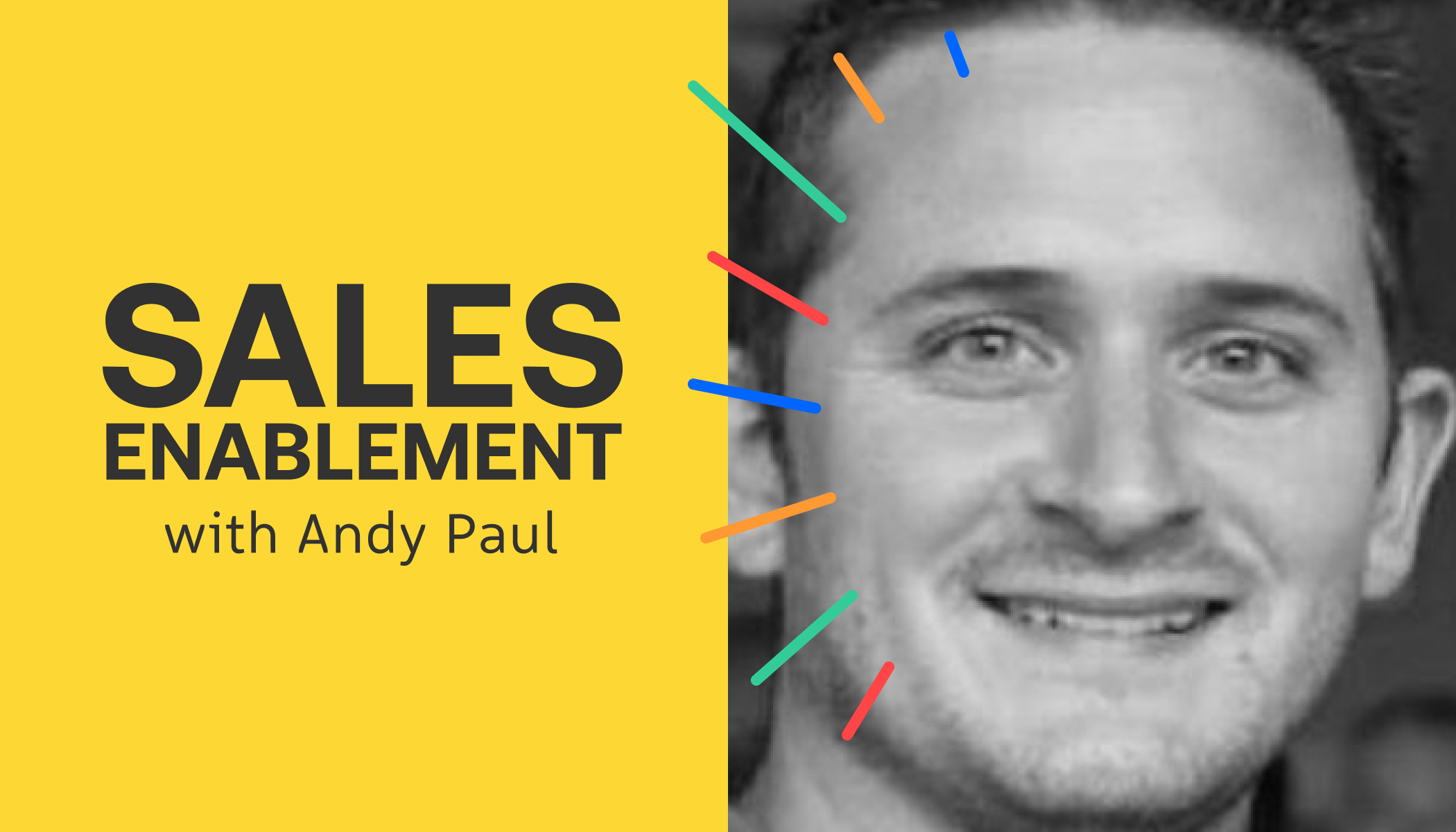 How to Tell Stories, Teach Lessons, and Sell Products, with Jeremy ...