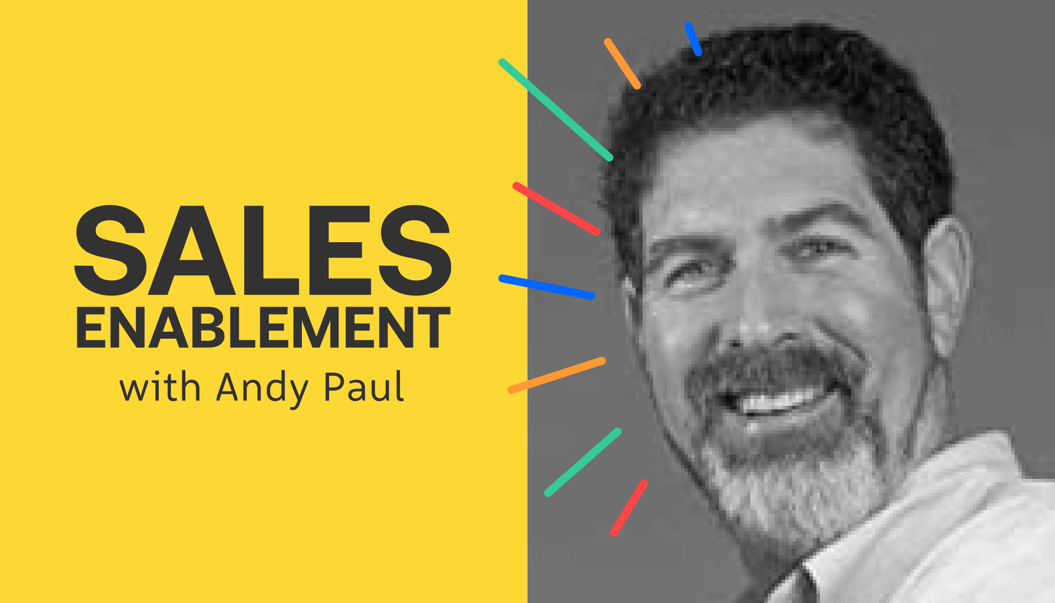 Cut “No-Decisions” in Half with Great Software Demonstrations, with ...