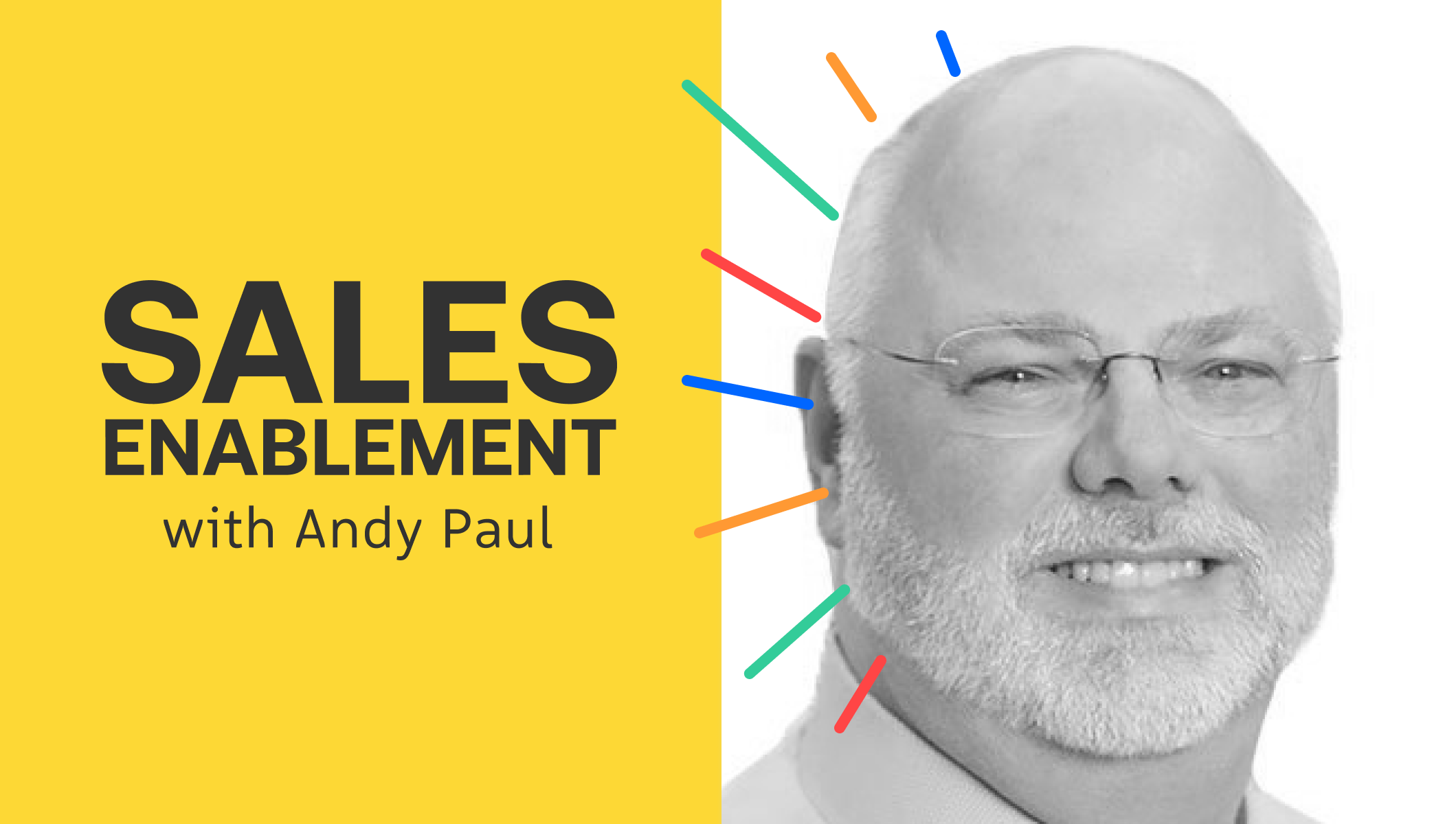 How to use Systems to Accelerate Sales, with Mike Kunkle [Episode 460]