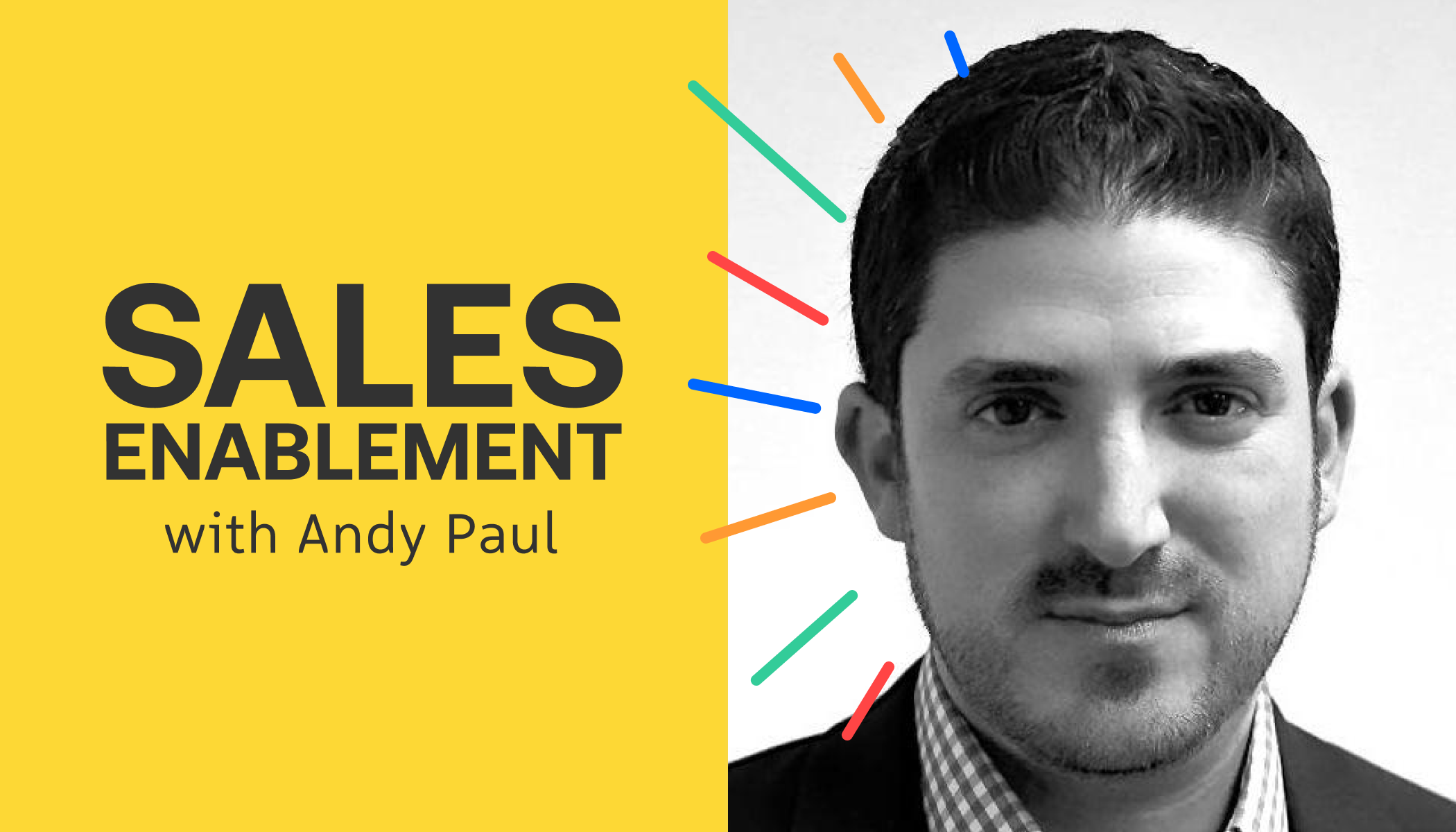 Podcast | Creating Campaigns People Want to Share w/ Michael Africk ...