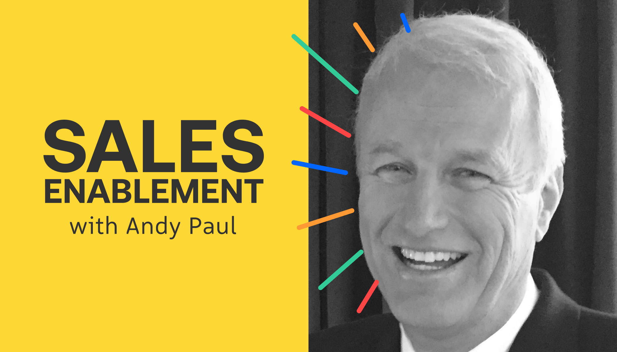 4 Cornerstone Habits That Drive Our Success. With Randall Bell [Episode ...