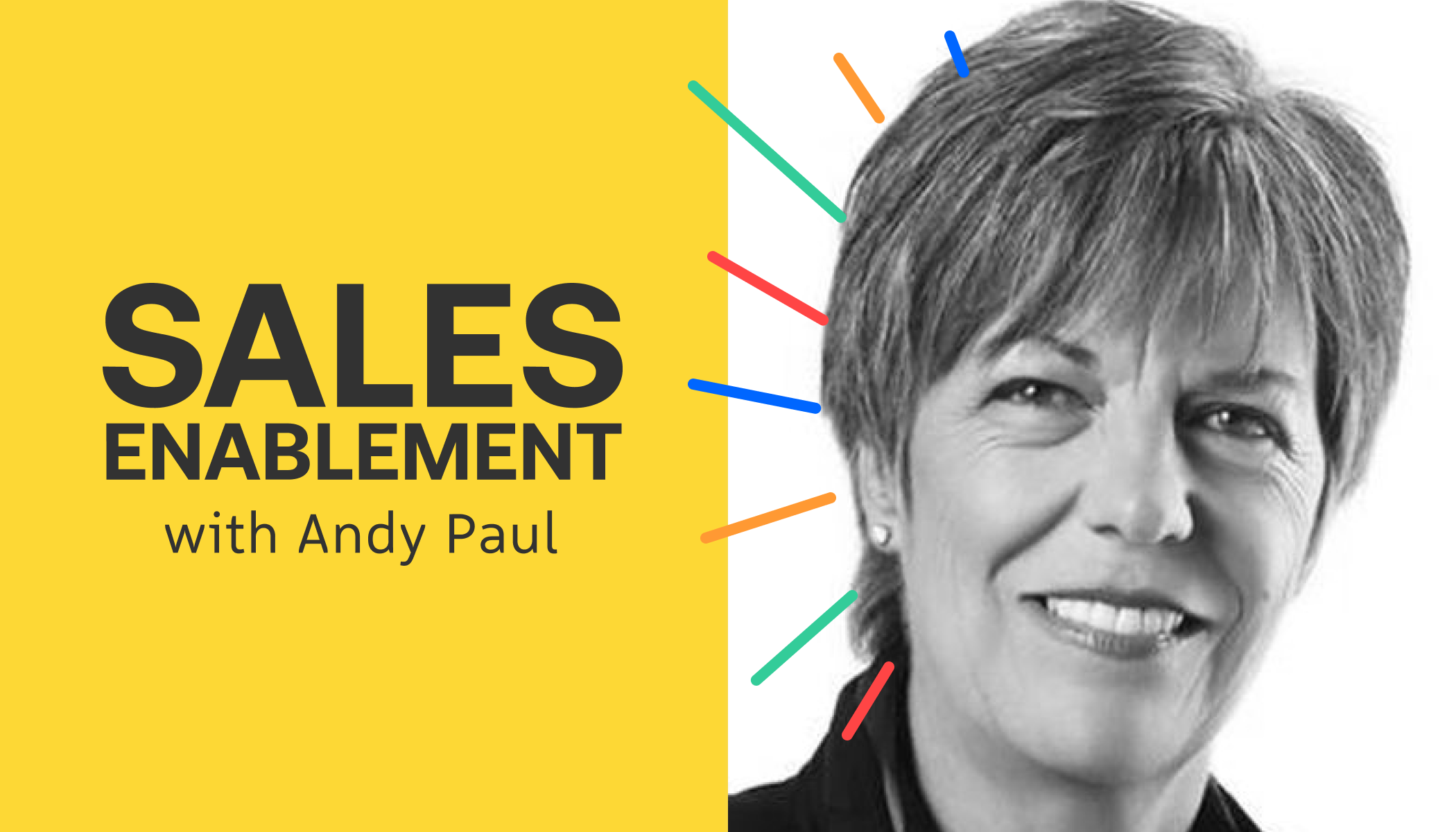 How to Be a Power Connector. With Judy Robinett [Episode 555] | Podcast