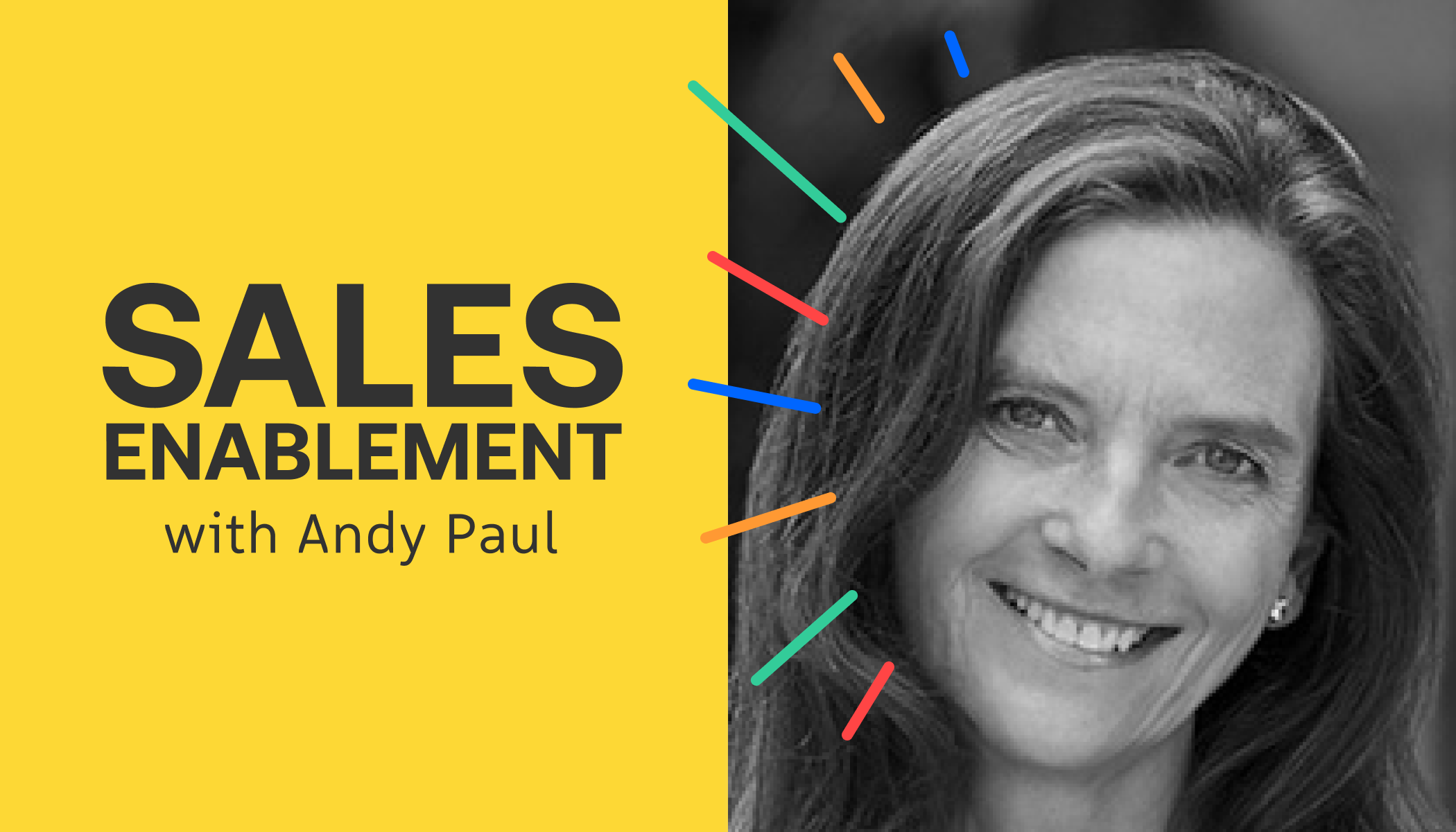 how-to-hire-the-first-salesperson-for-a-startup-with-bridget-gleason