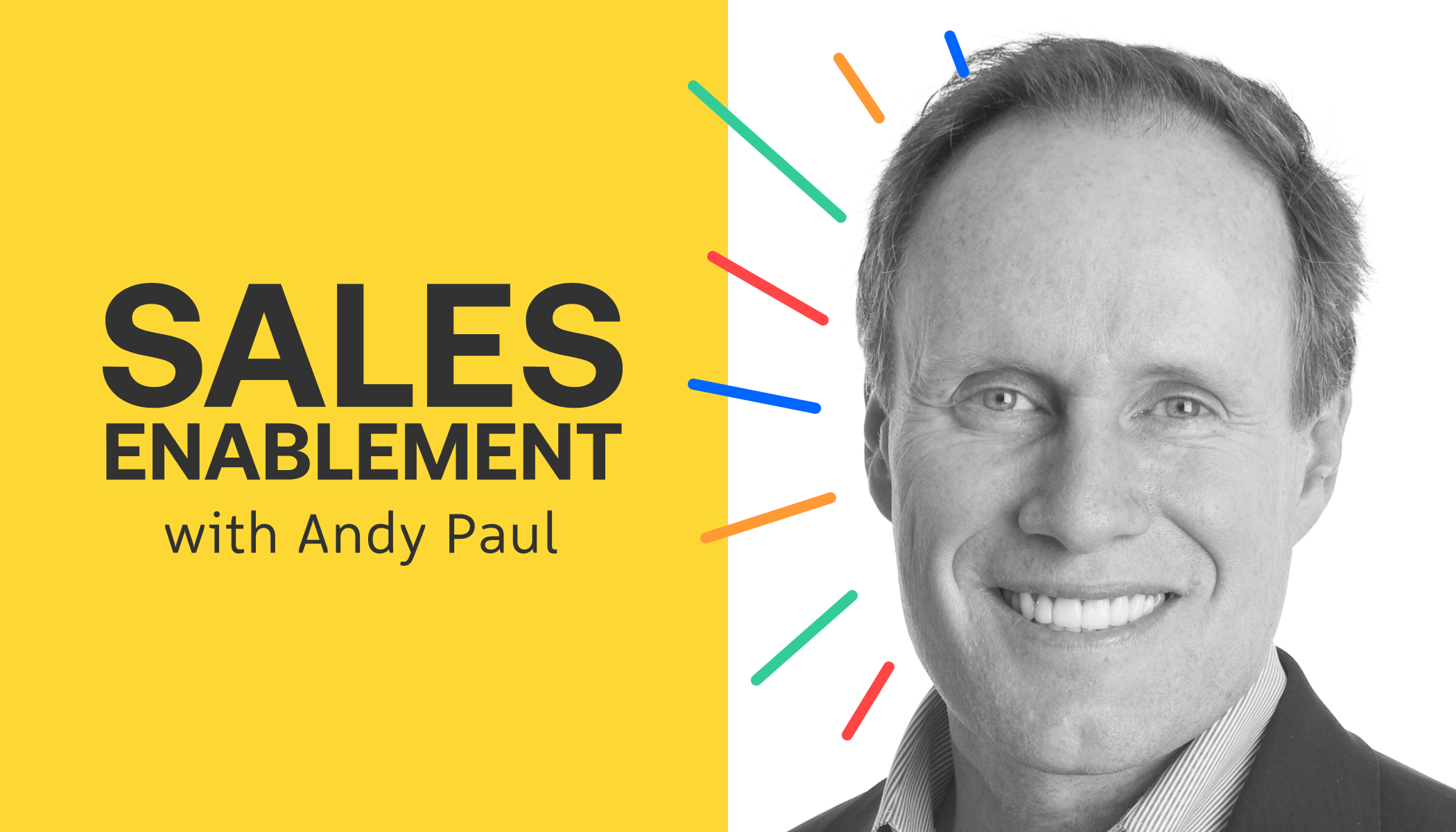Podcast Trust Is The Real Sales Accelerator With Stephen M R Covey