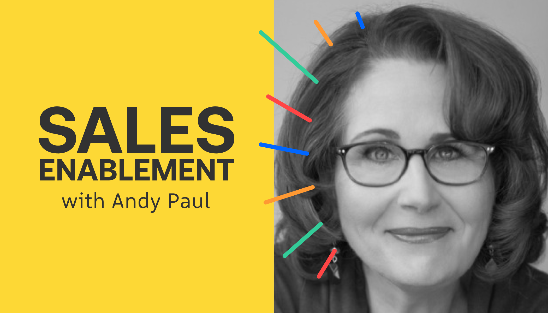 Stop Selling & Start Leading: Are You Ready To Liberate The Leader ...