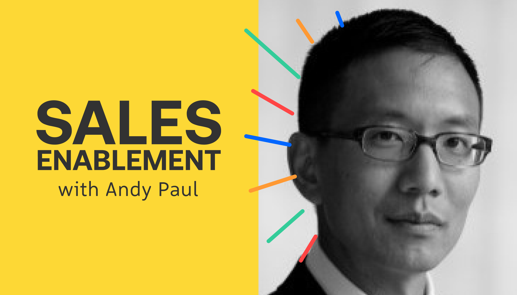 Is Goodness the Key to Success? w/ Tony Tjan [Episode 621] | Podcast