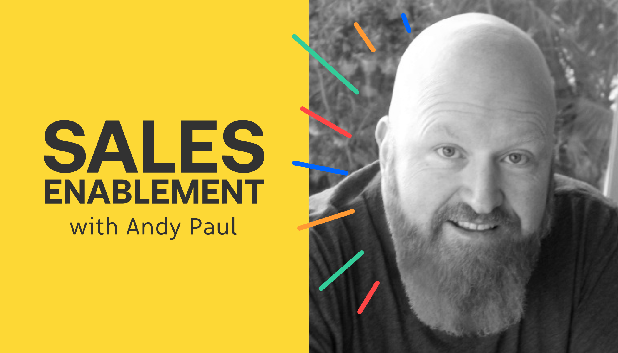 Serve First in Order to Sell w/ Damian Thompson [Episode 628] | Podcast