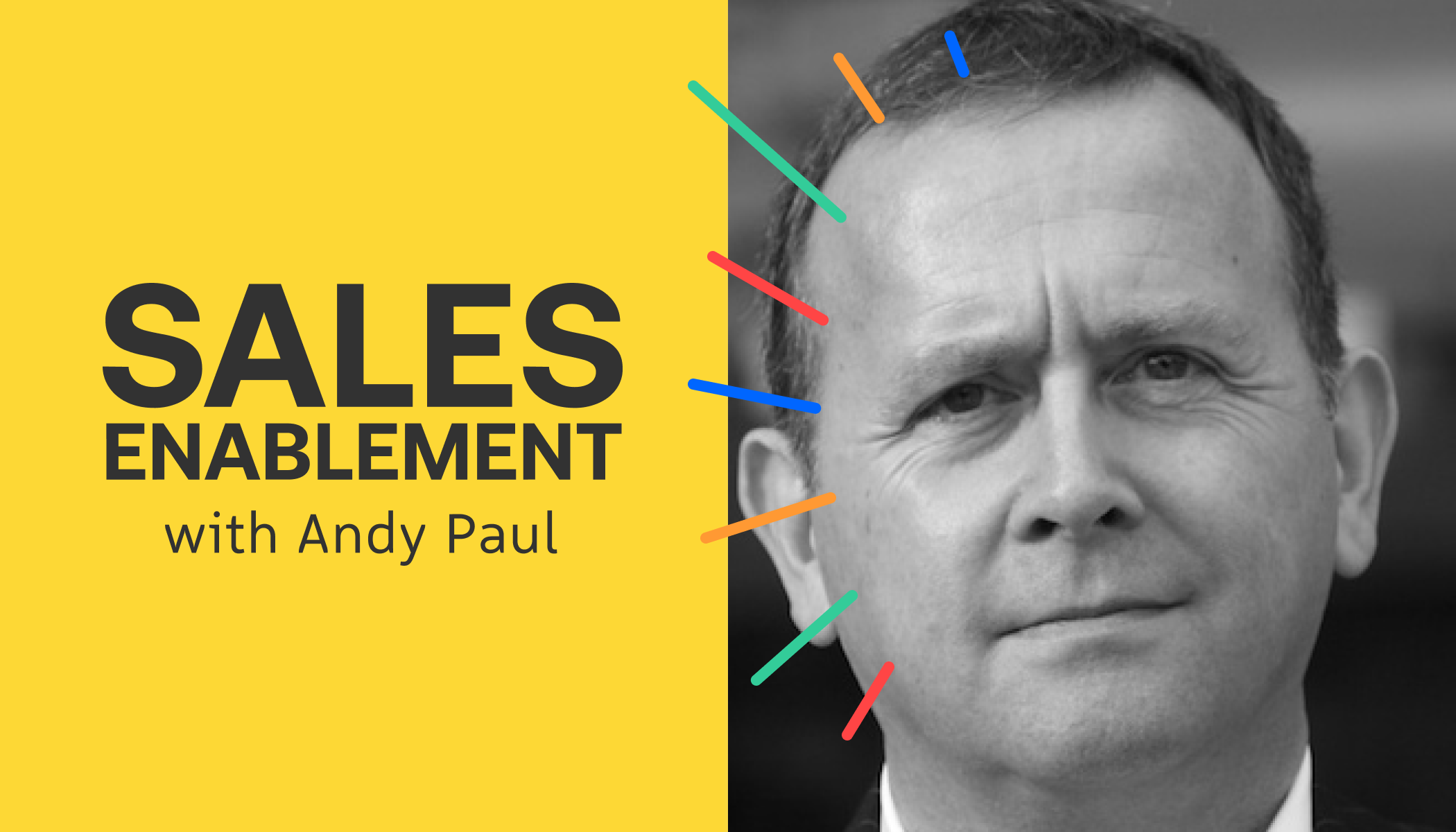 How To Simplify And Shorten Sales Cycles With Value-Based Selling w ...