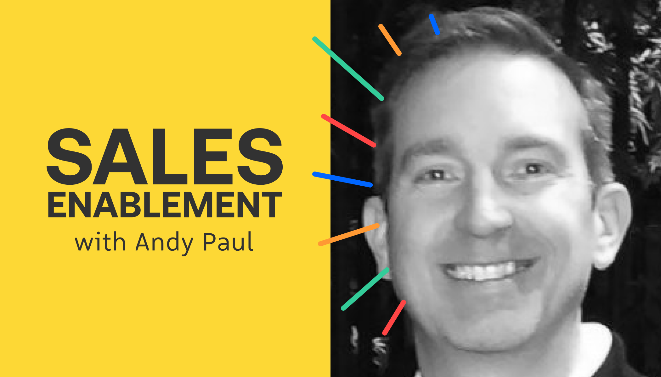 Perfecting your process with Chris Hallberg [Episode 672] | Podcast