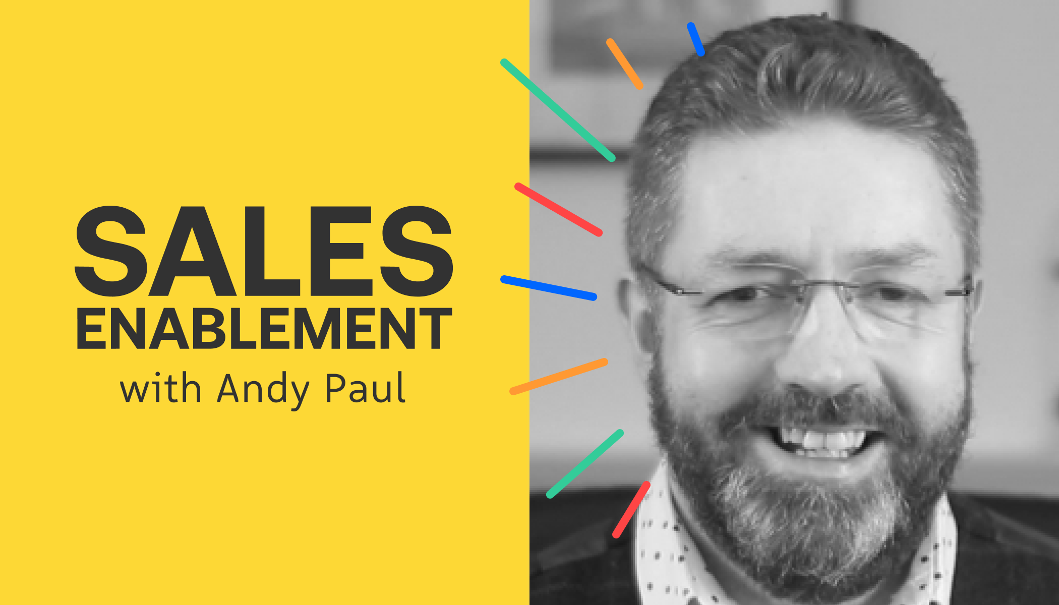 Podcast | The 21-Word Email and Other Powerful Tools To Win More Sales ...