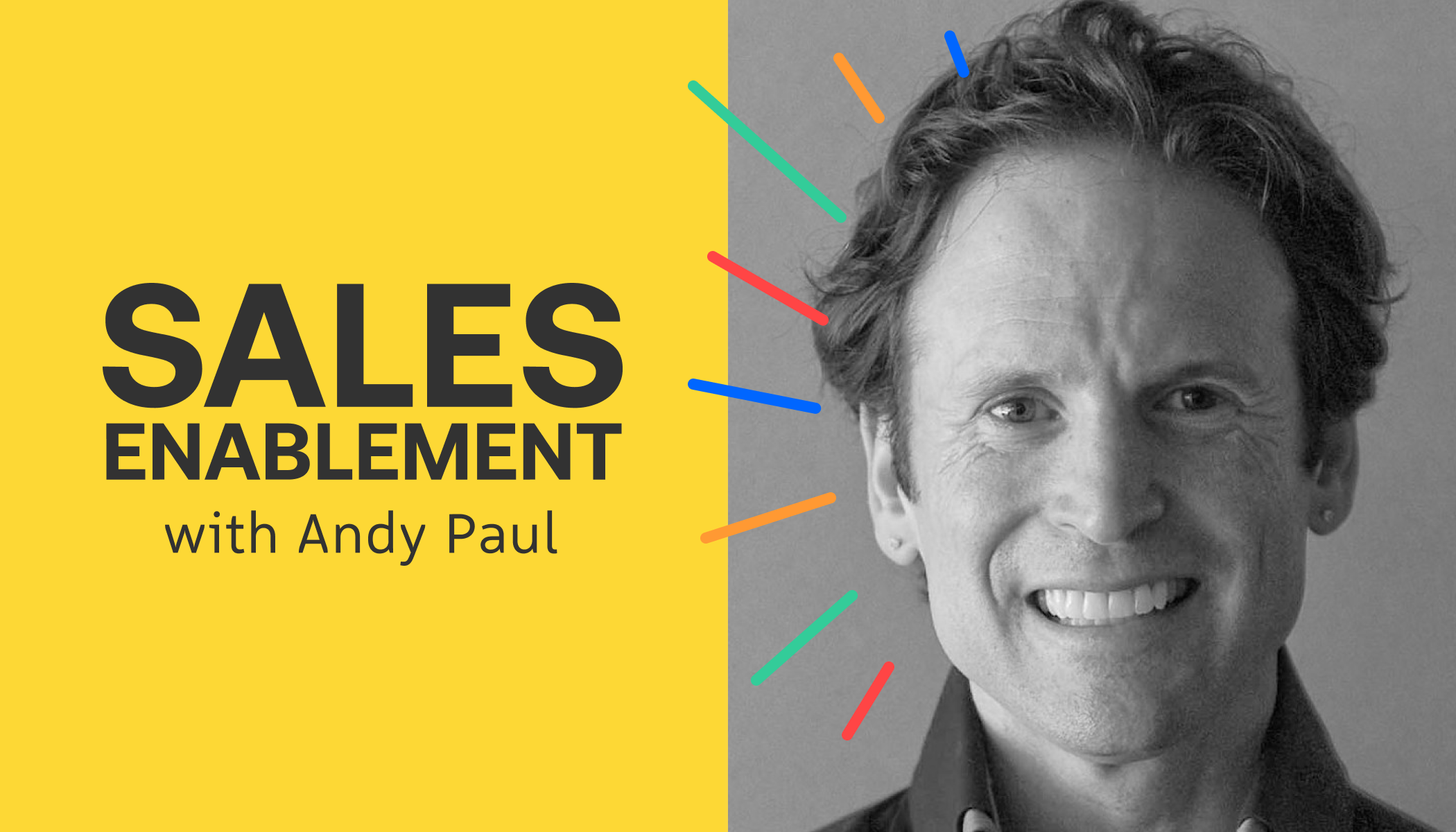 From Impossible to Inevitable: How Hyper-Growth Companies Create ...
