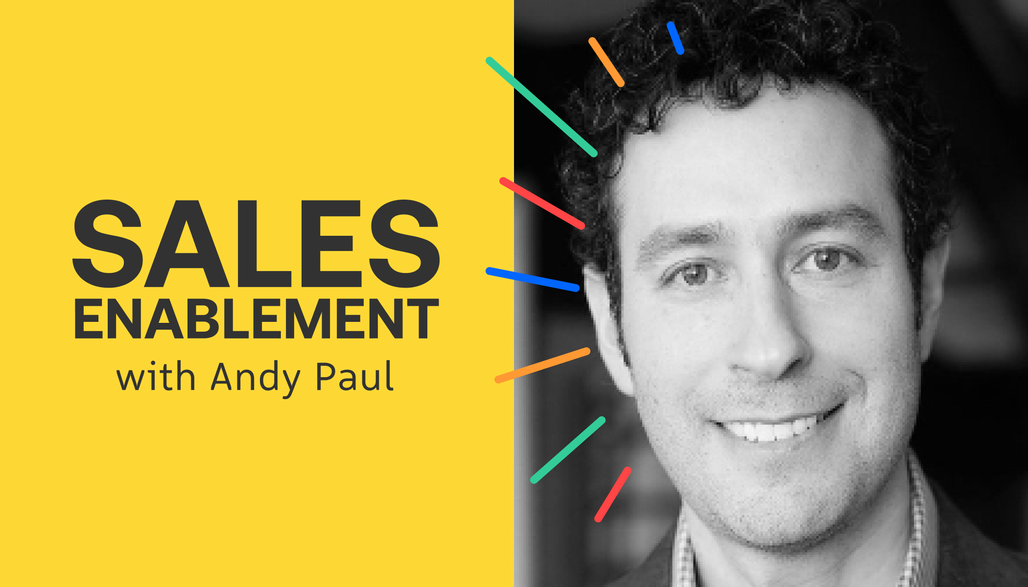 Podcast | We Have Met the Enemy and They Are Us, with David Priemer ...