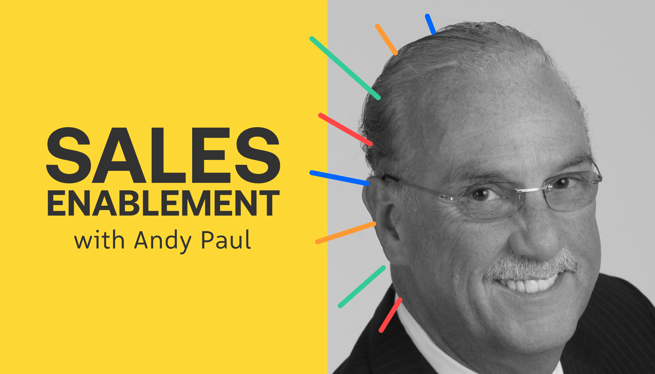 Trust vs Trustworthiness, with Charlie Green [Episode 775] | Podcast