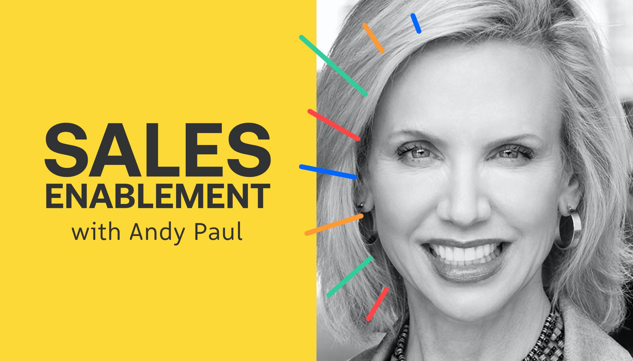 Right Buyers, Right Time, with Meridith Elliot Powell [Episode 788 ...