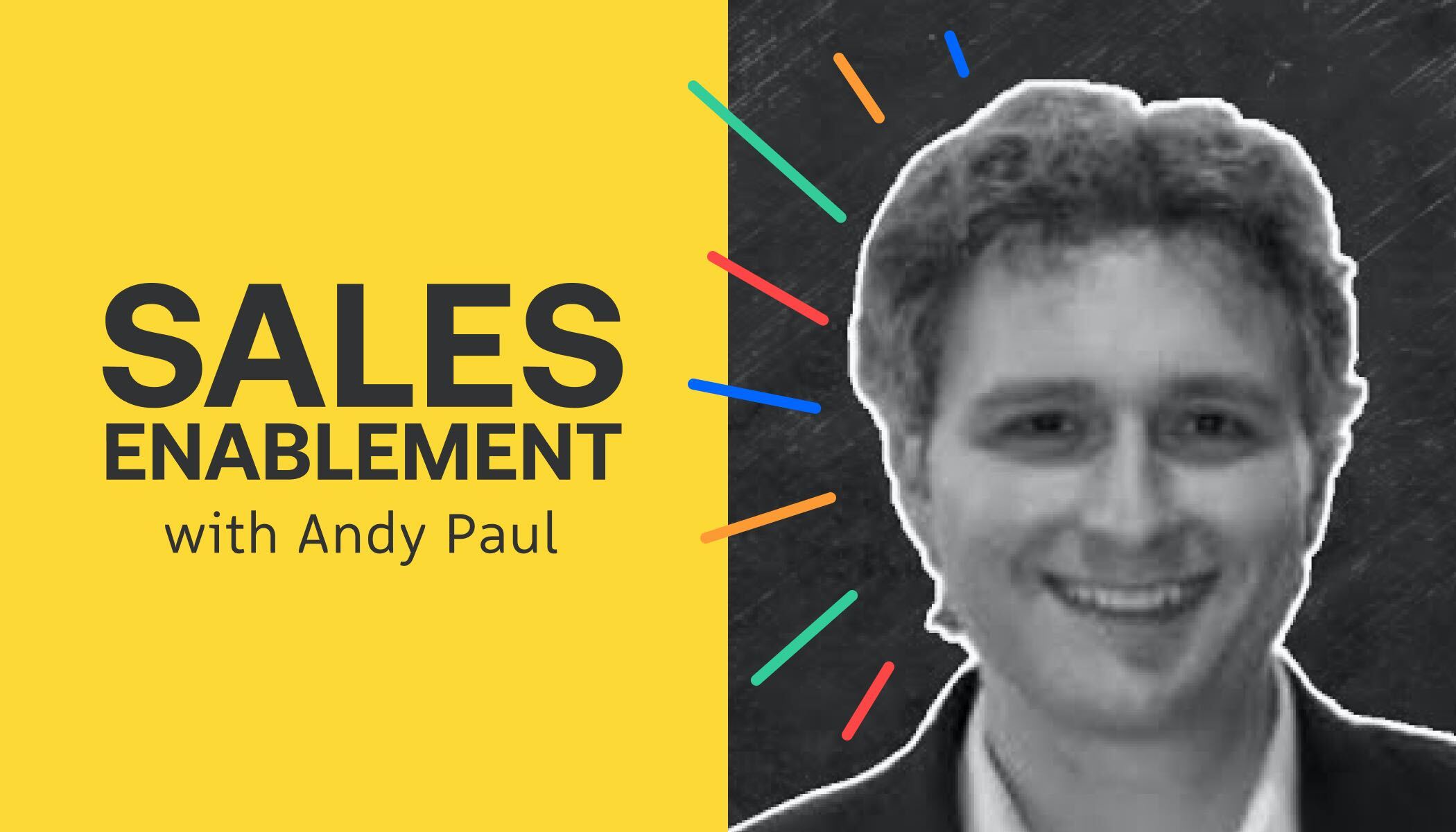 The 4 Essential Building Blocks of Selling Remote, with David Kreiger ...