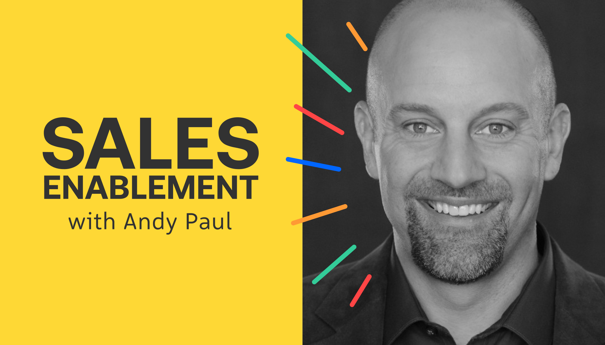 We’re All in This Together: Creating a Team Culture of High Performance ...