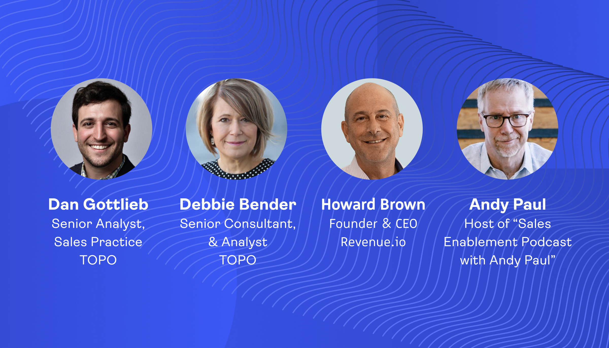 Why Guided Selling is the Next Big Thing | Webinar