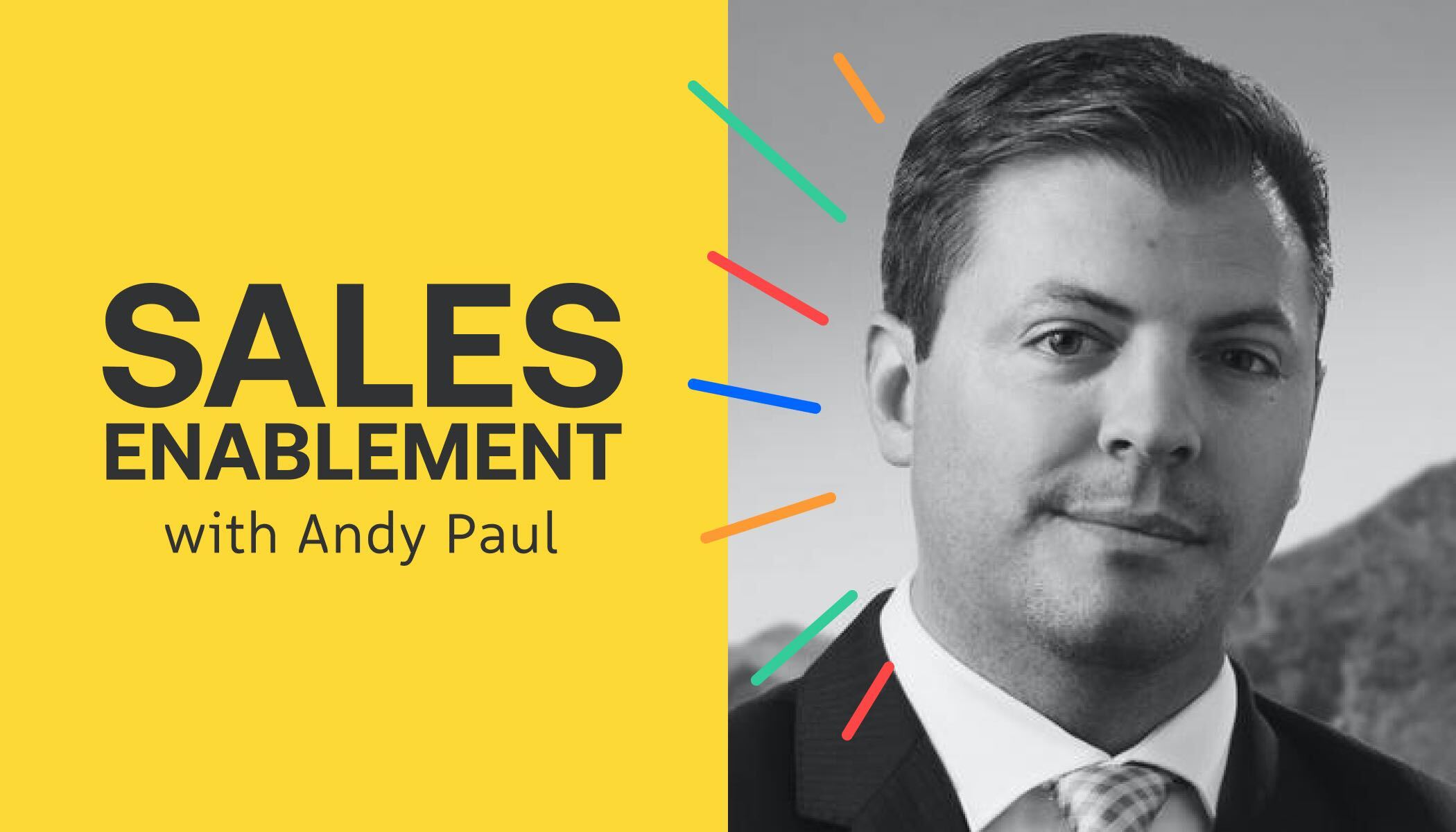 Hyper-Value Sales, with Justin Gray [Episode 826]