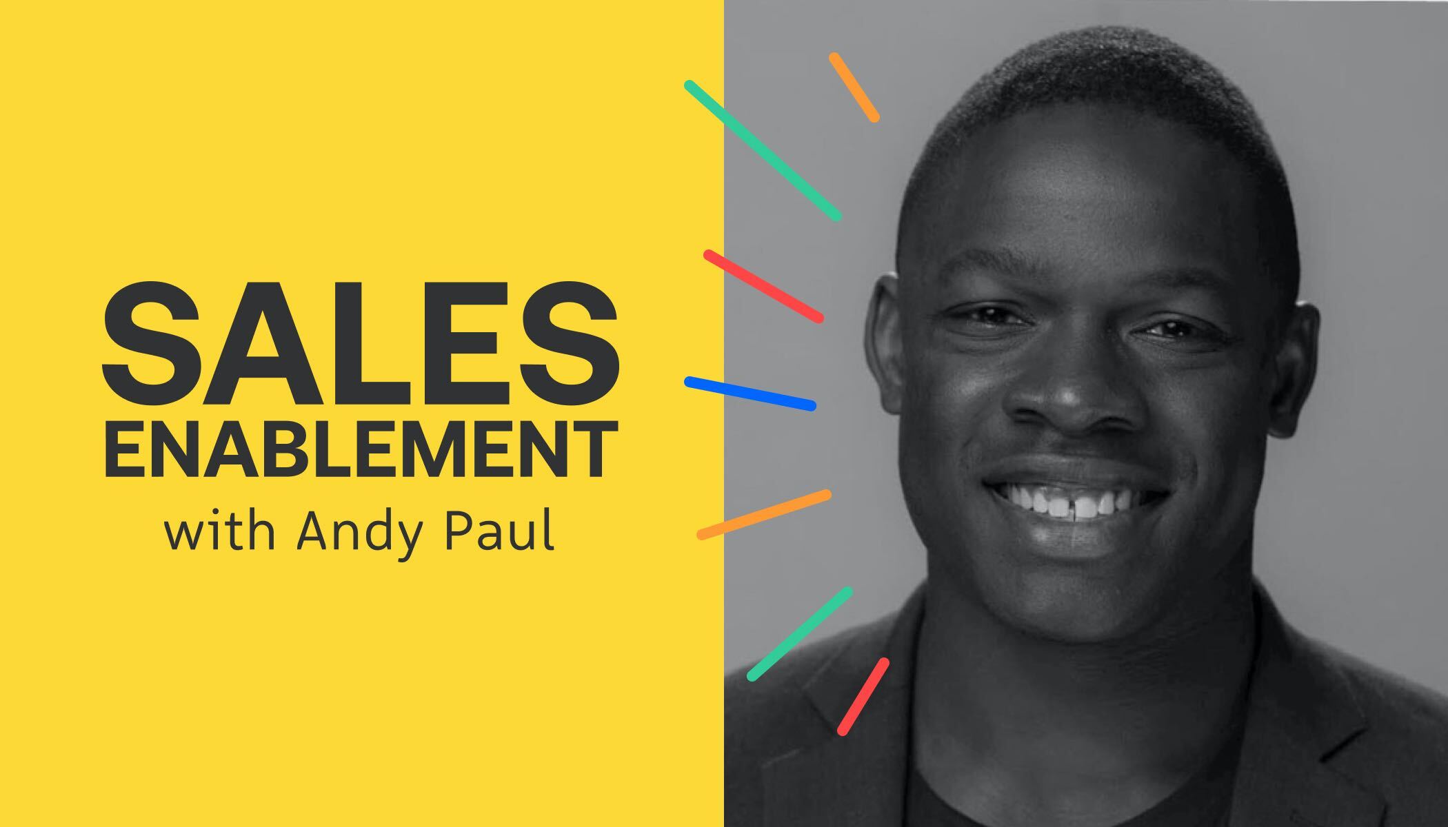 Podcast | Practice with the Same Intensity You Play, with Ernest Owusu ...