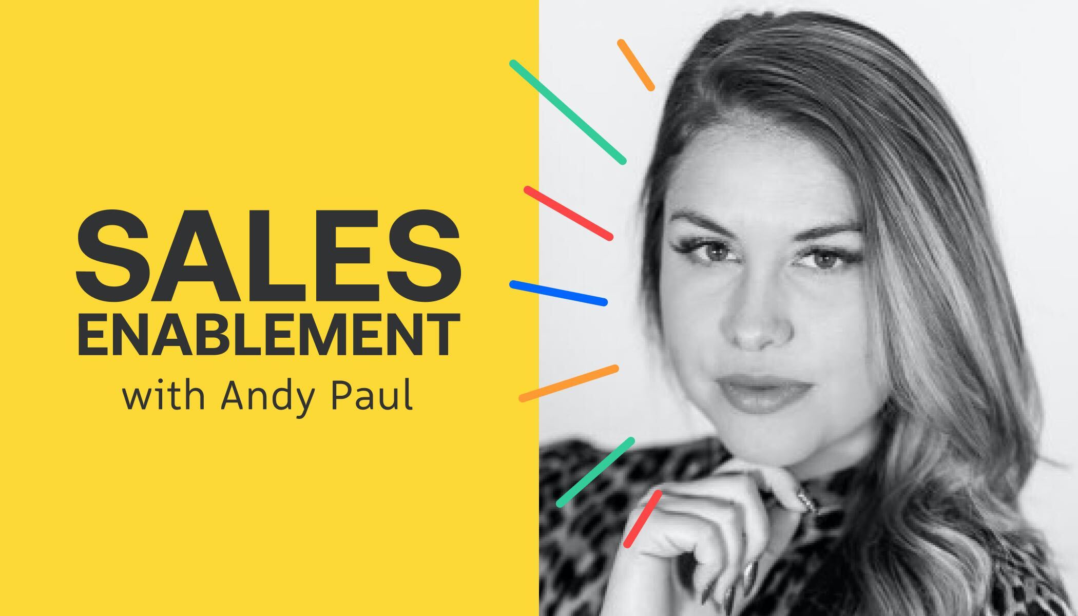 Interesting Conversations with Strangers, with Alexandria Smith ...