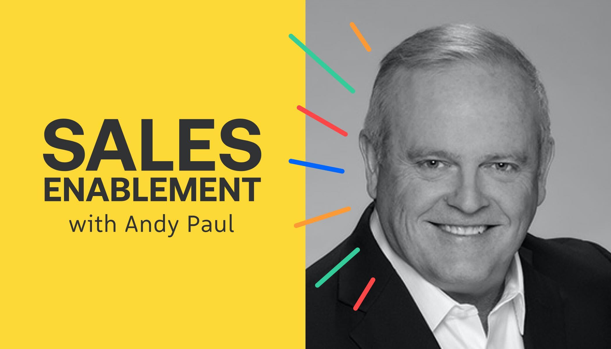 Coachability, with Kevin Davis [Episode 854] | Podcast