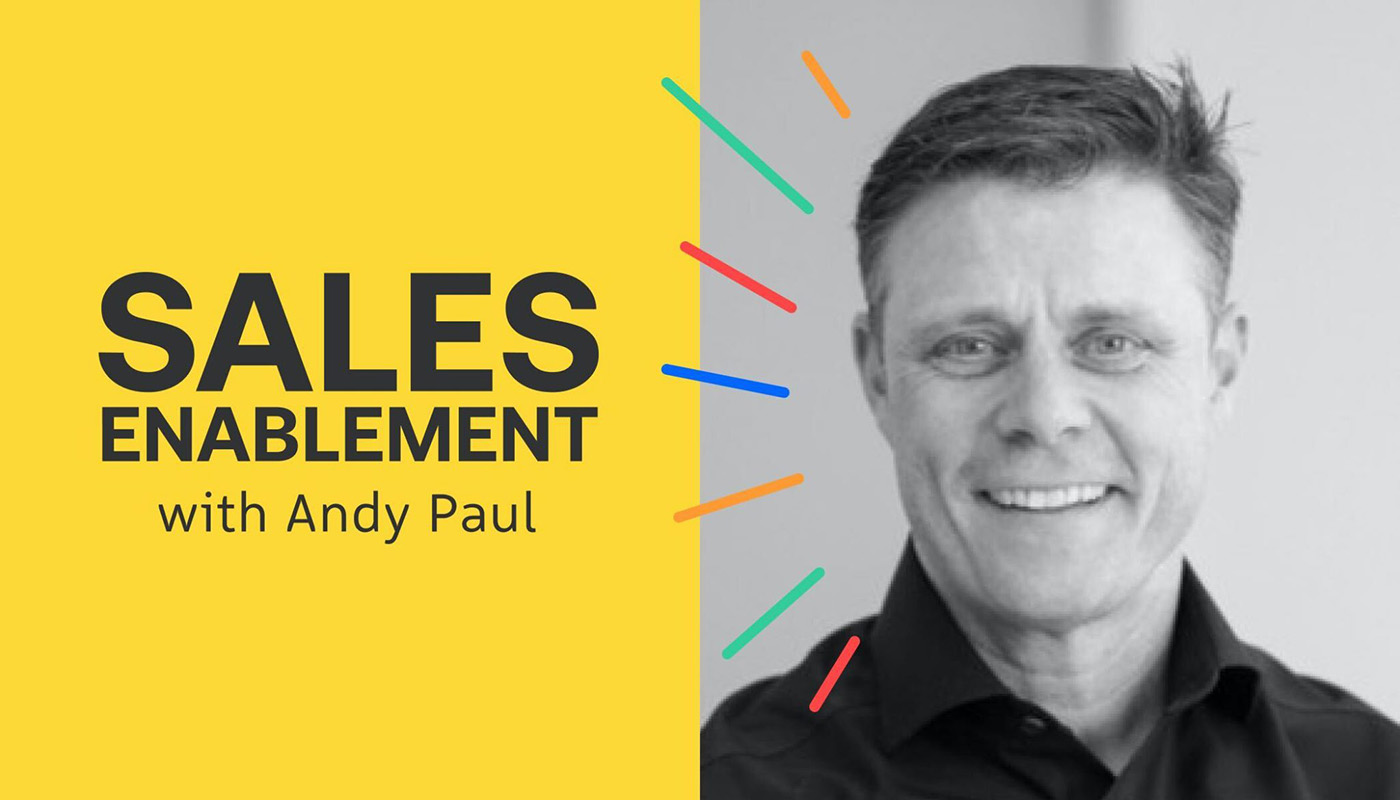 Tactical Pipeline Growth: Winning the Outbound Battle for New Business ...