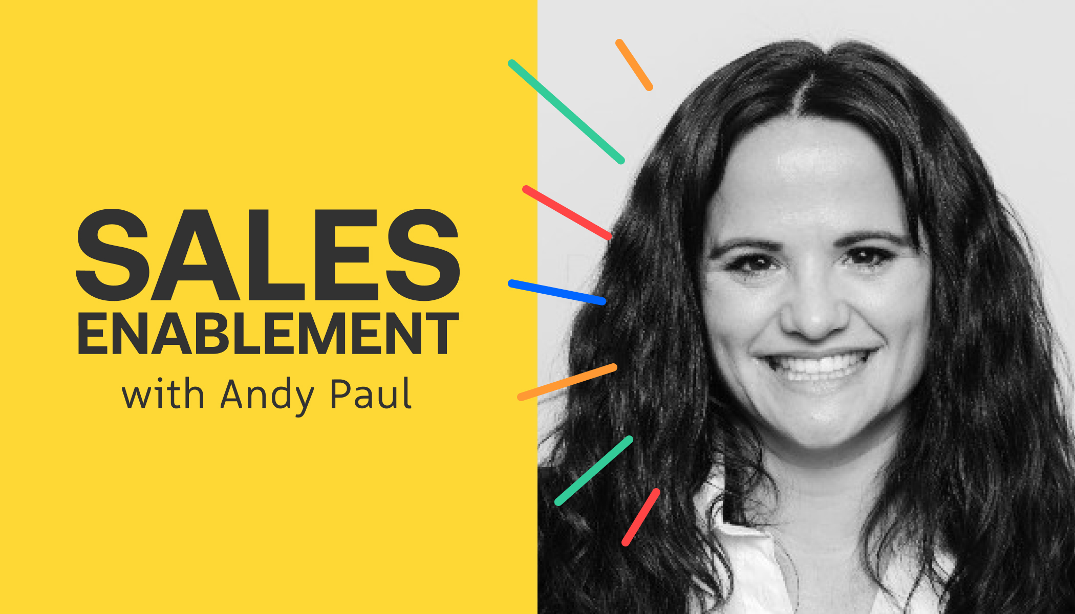 My 16 Roles During the Pandemic, with Tiffany Heimpel [Episode 902 ...