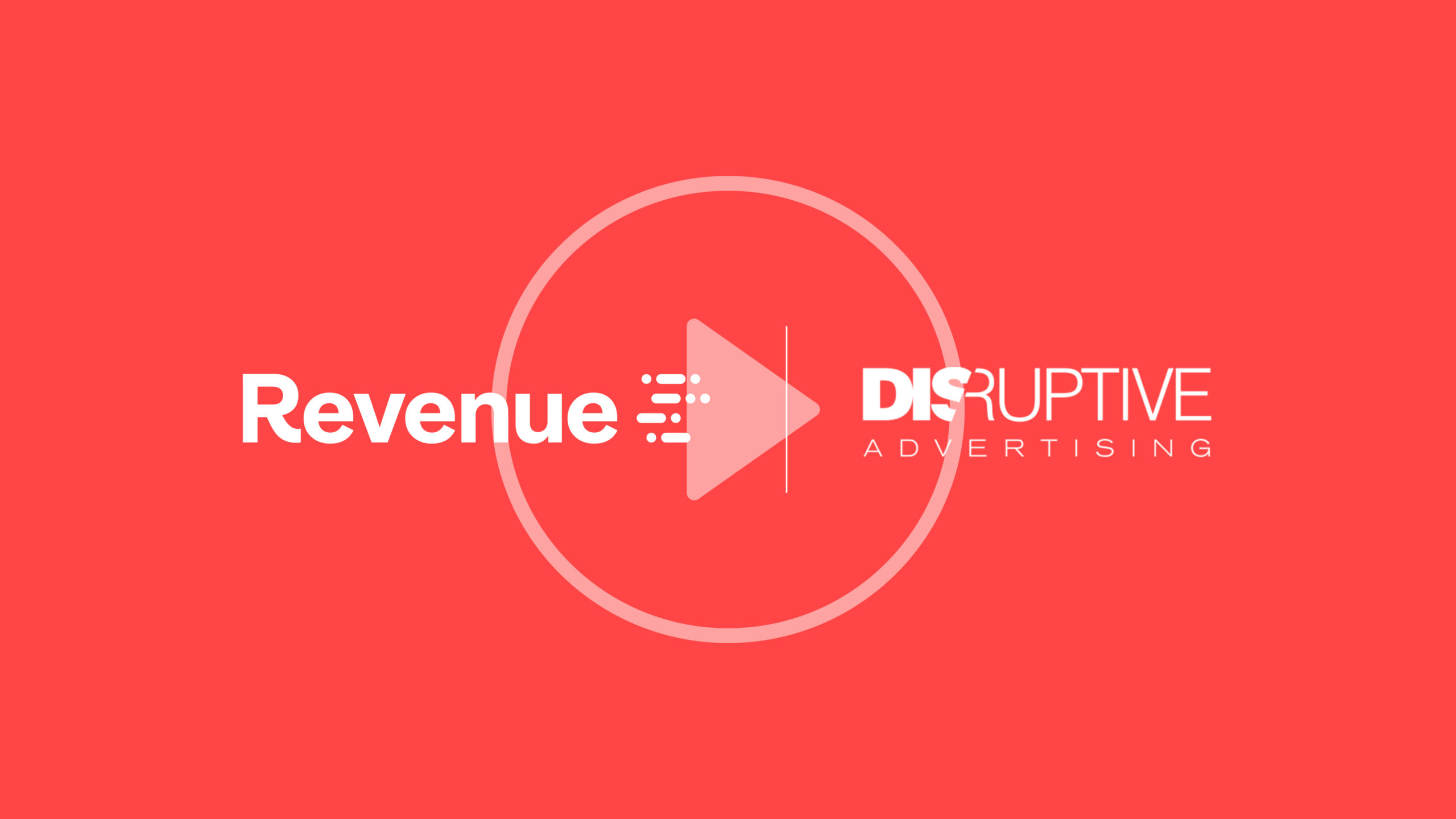 Video | Disruptive Advertising Unleashes the Power of Conversation AI