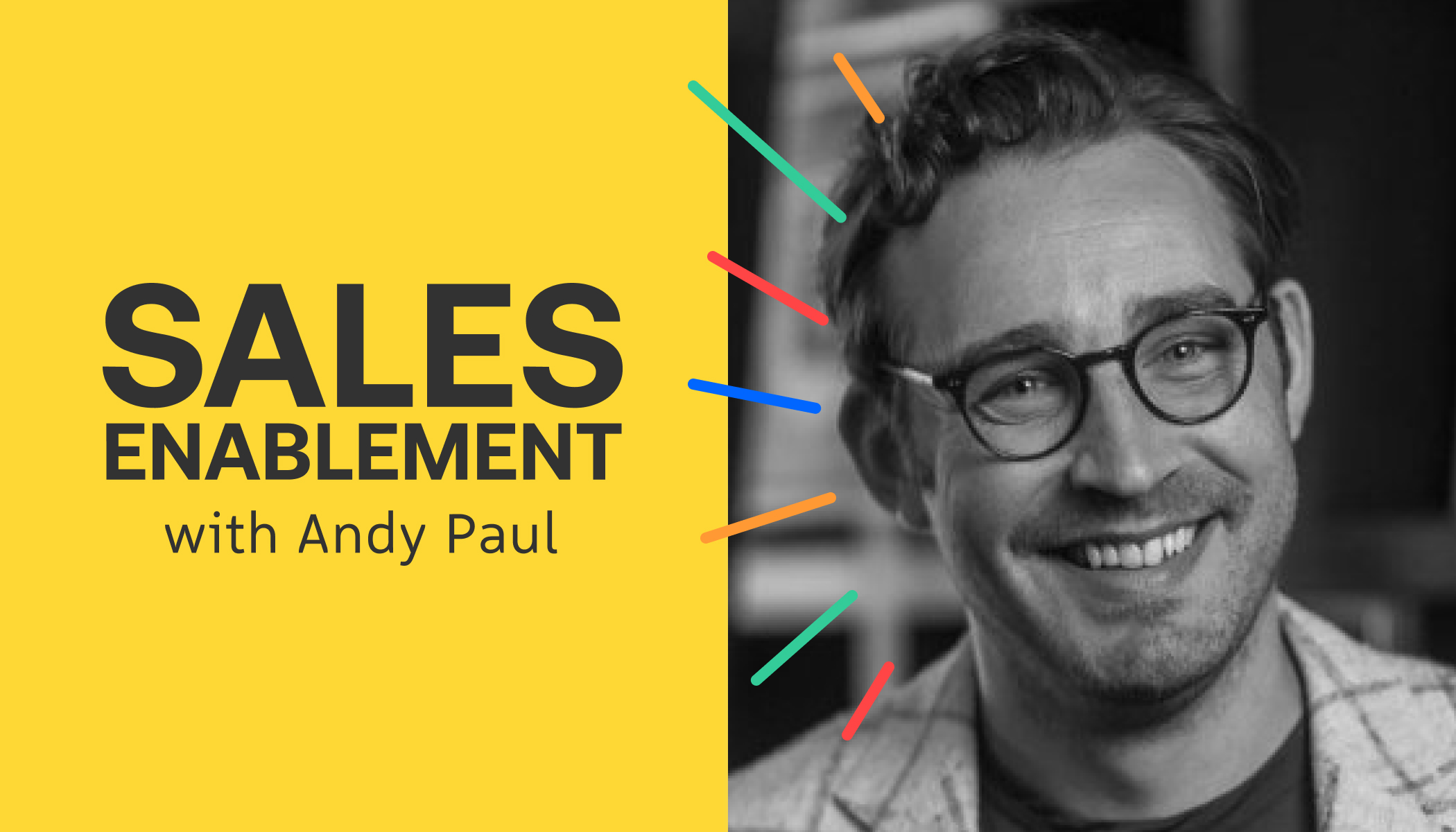 Exactly What to Say, with Phil M Jones [Episode 928] | Podcast