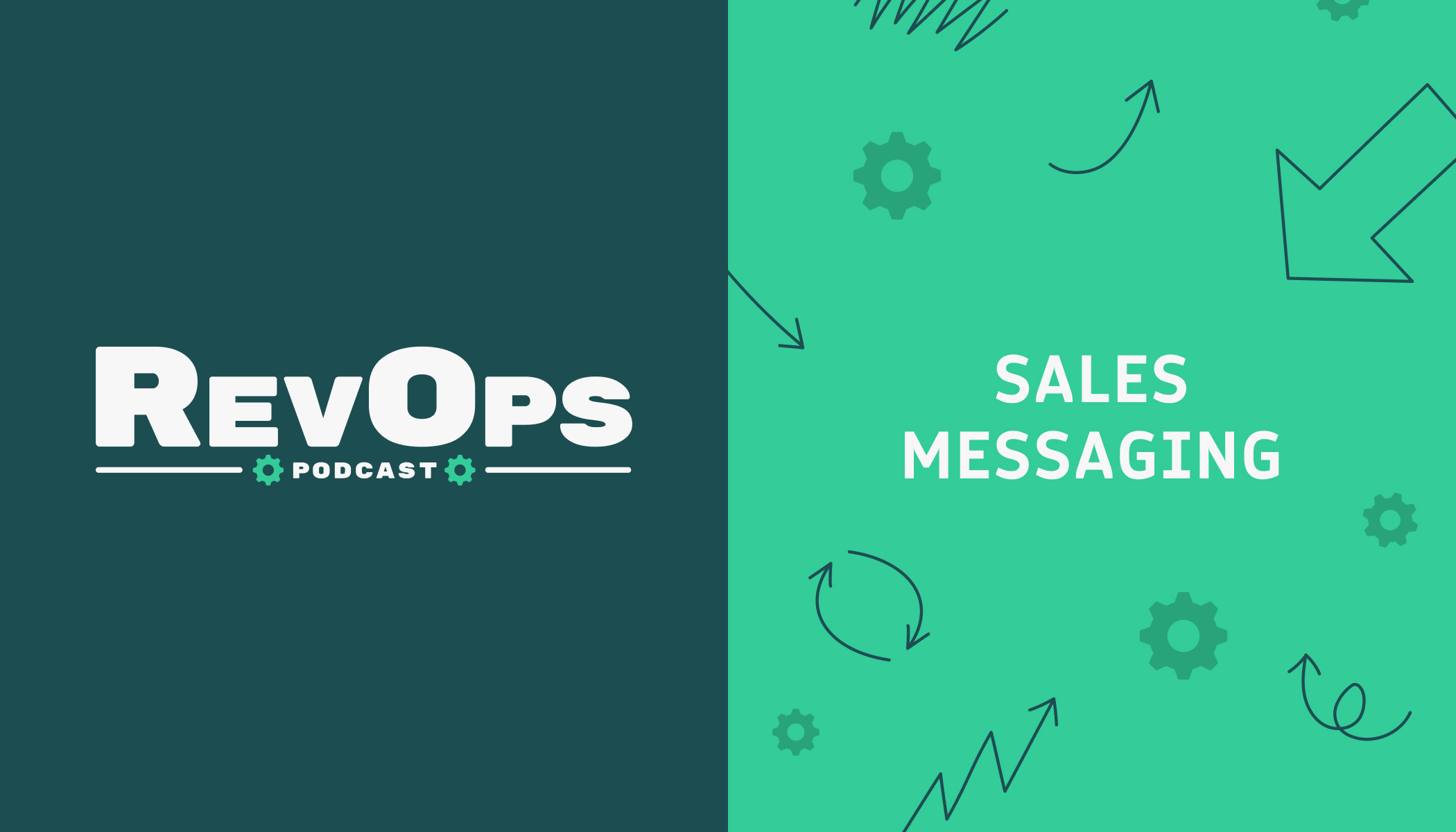 How To Craft Your Sales Messaging Ep 5 how-to-craft-your-sales-messaging-ep-5