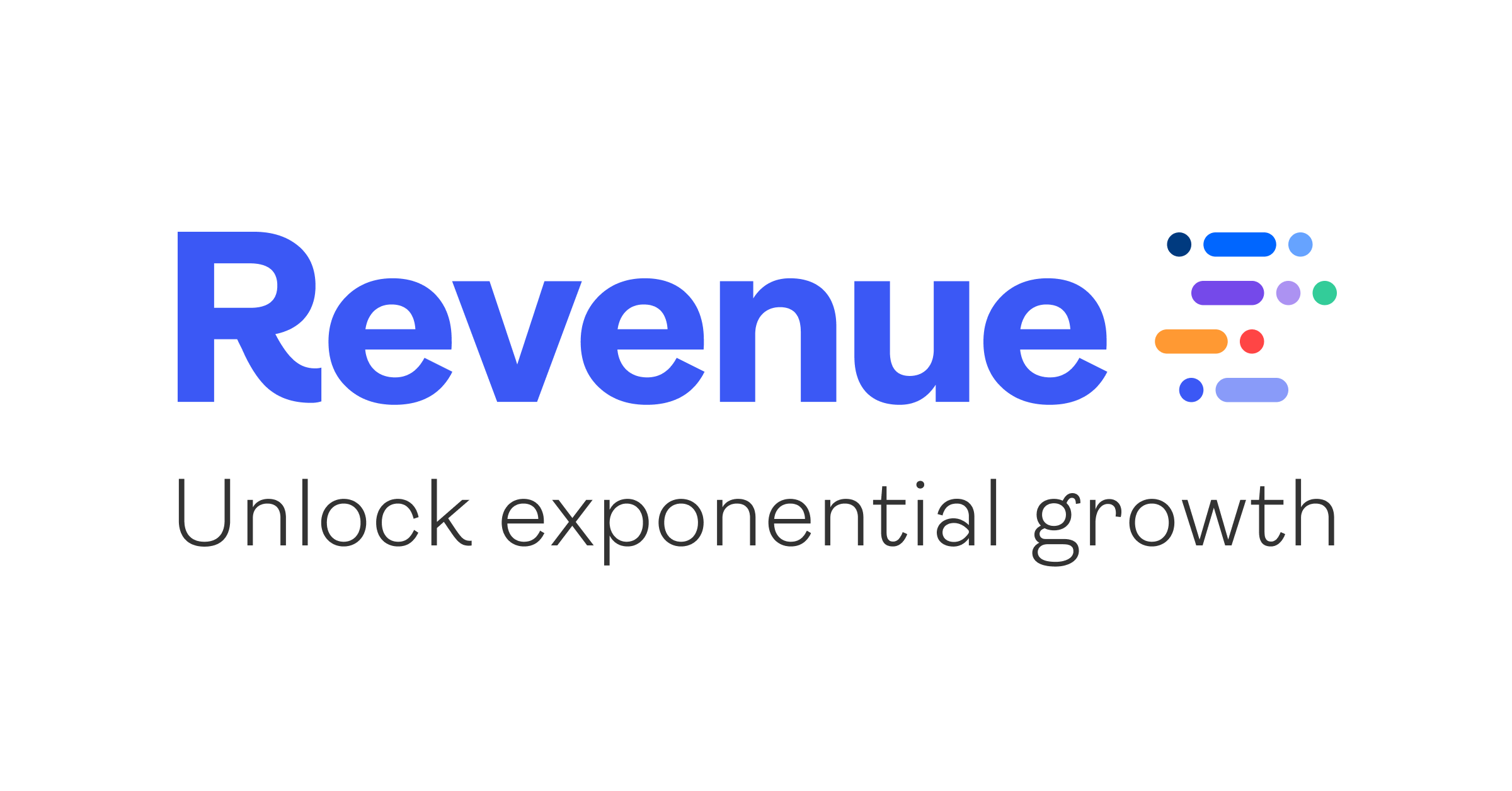 Revenue Orchestration Platform | Revenue Intelligence Platform | Revenue.io