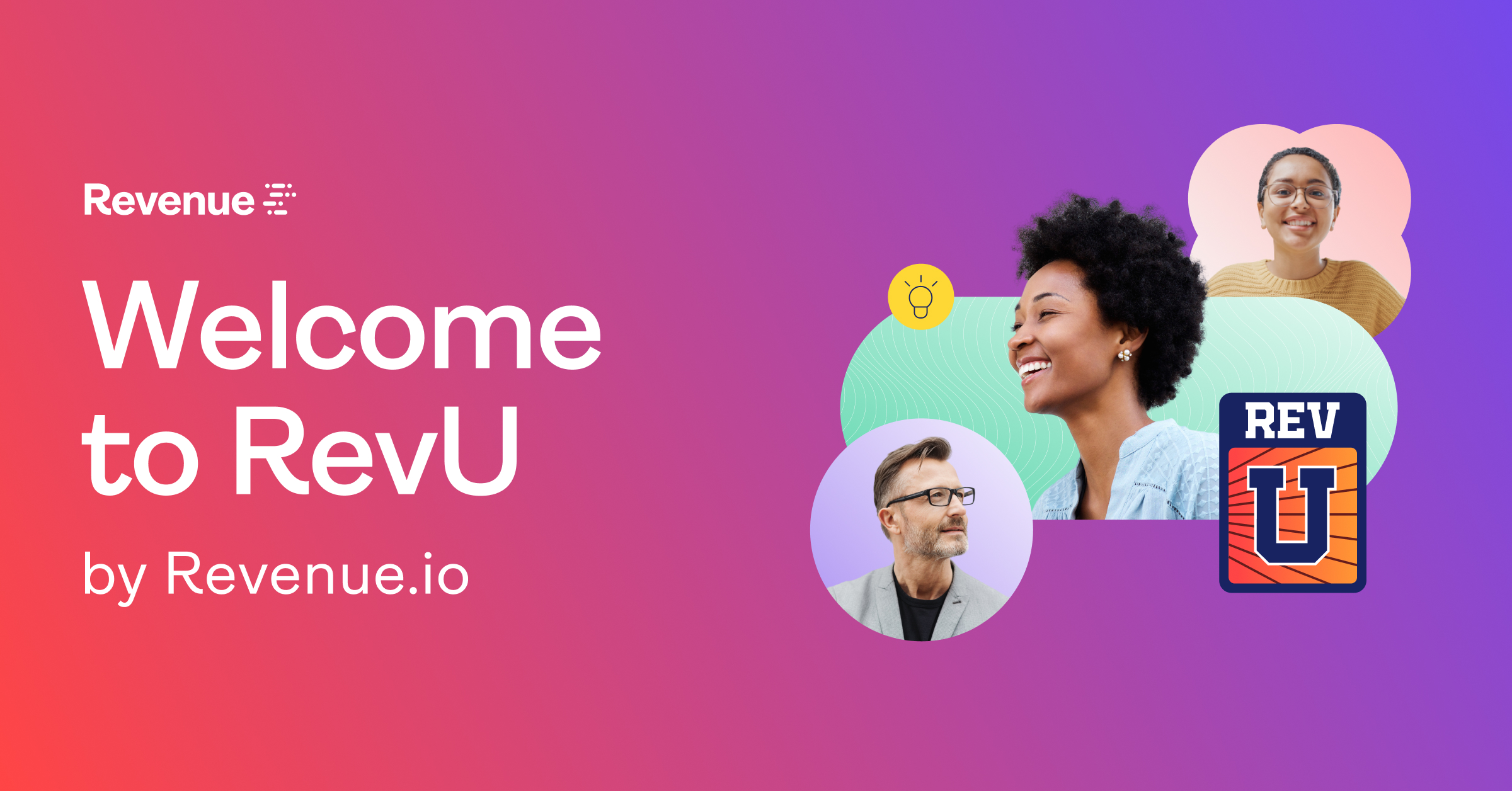 Explore the Product Tour Library | Revenue